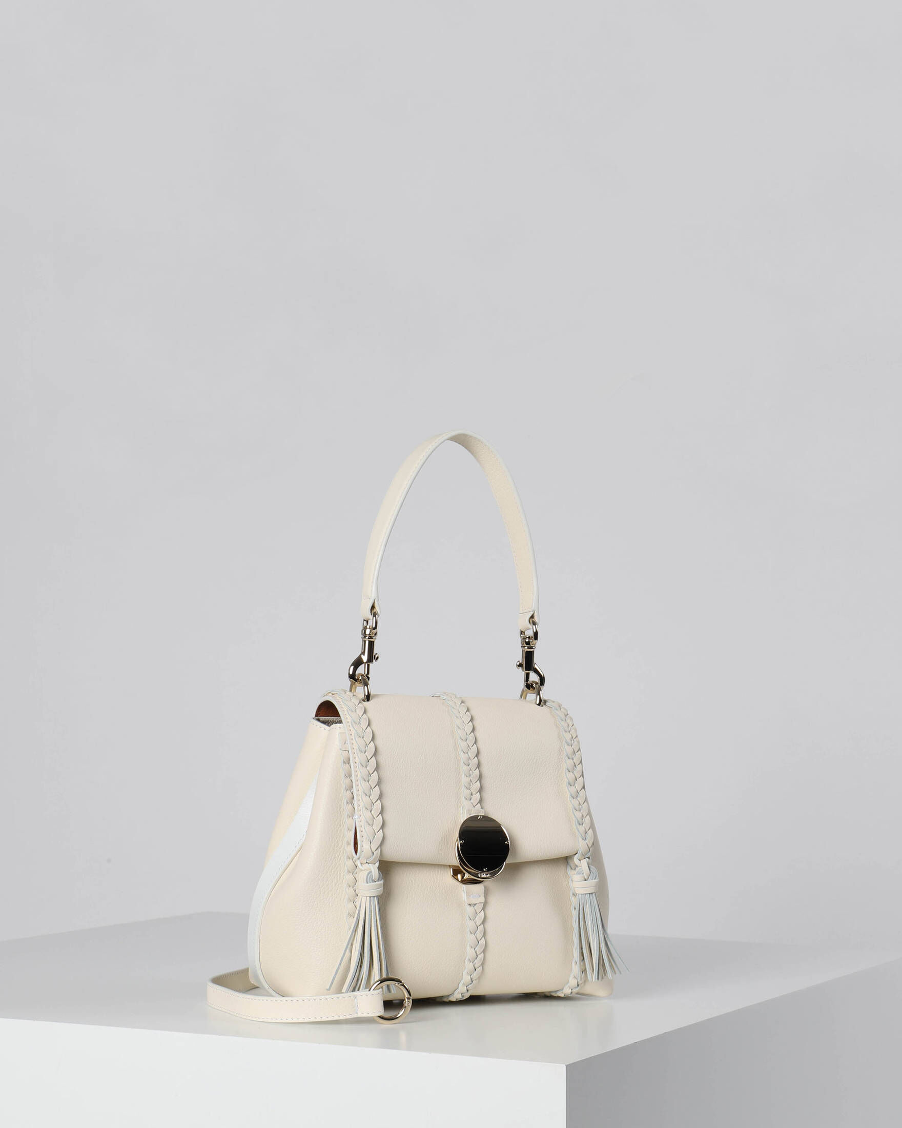 Damen Handtasche PENELOPE MINI