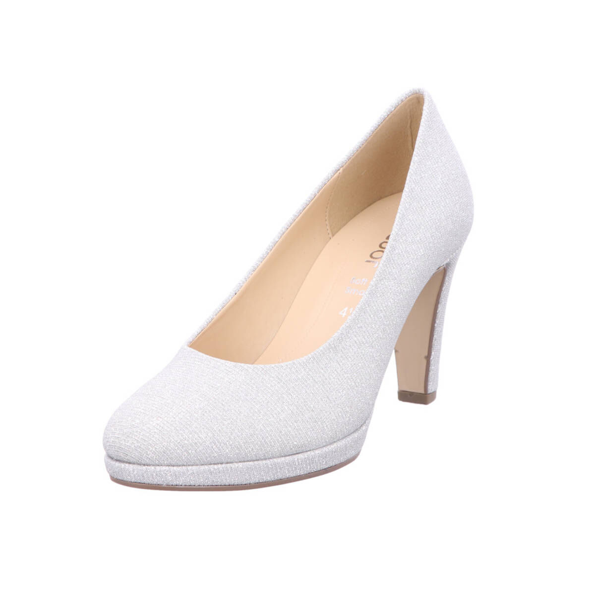 Gabor Damen Pumps kaufen | engelhorn