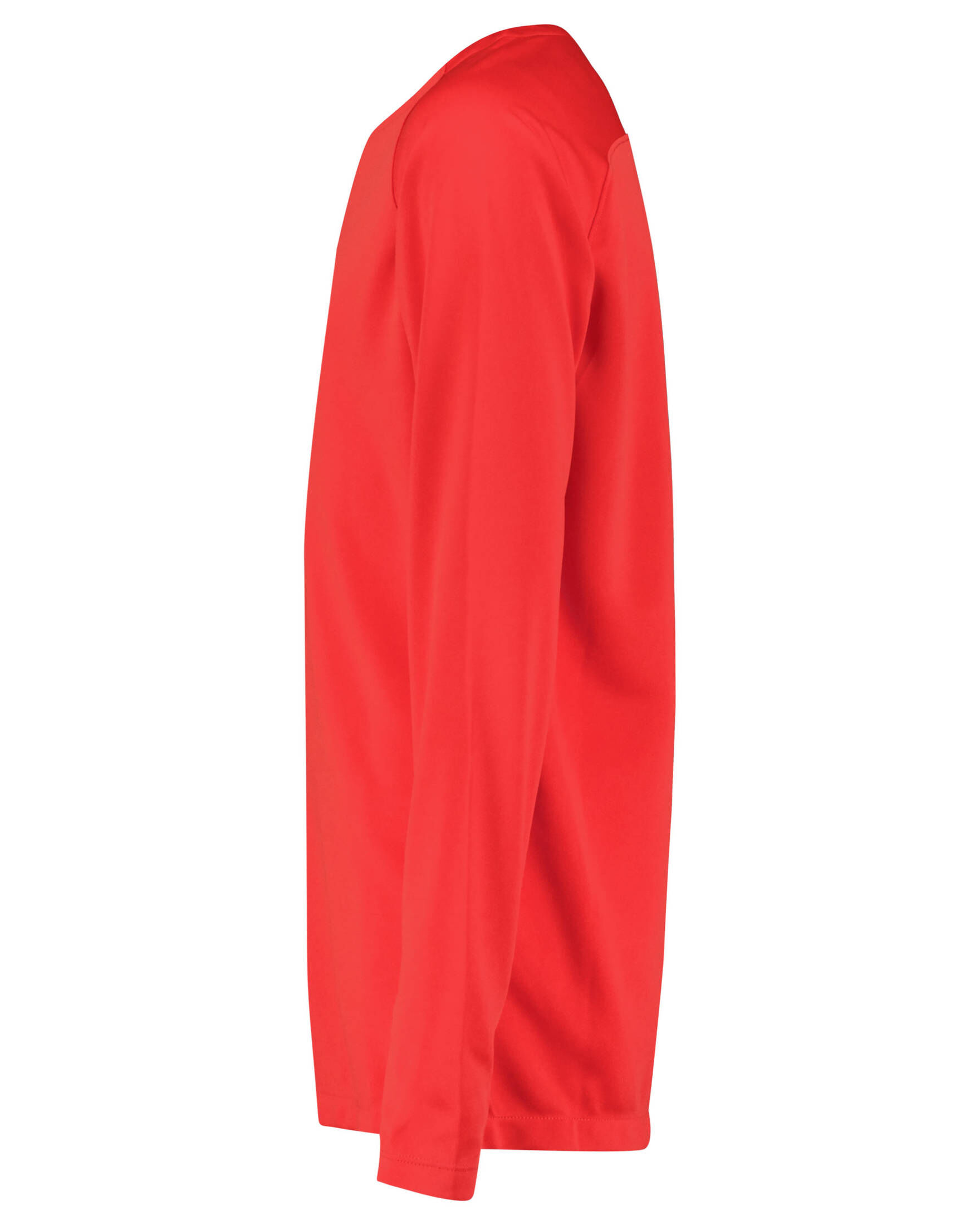 Nike Kinder Underwear - Langarm Park First Layer Top langarm Kids ...