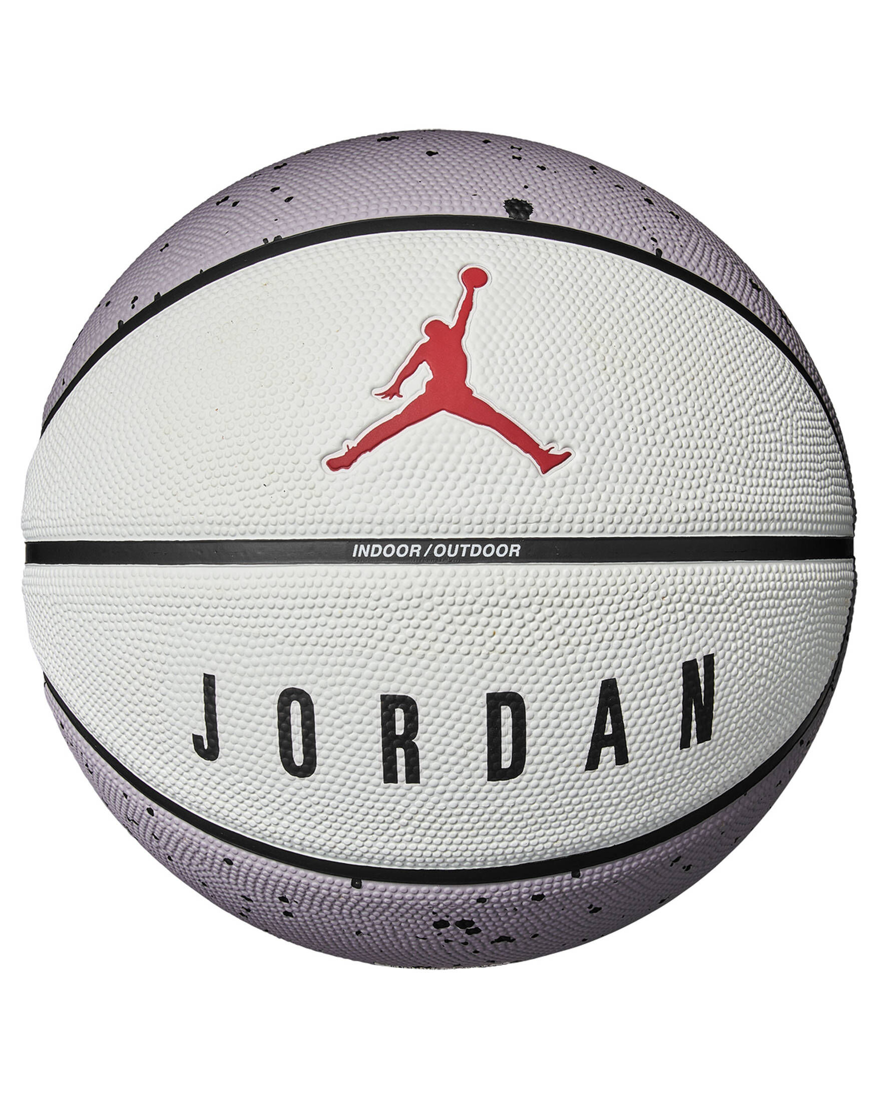 Basketball AIR JORDAN
