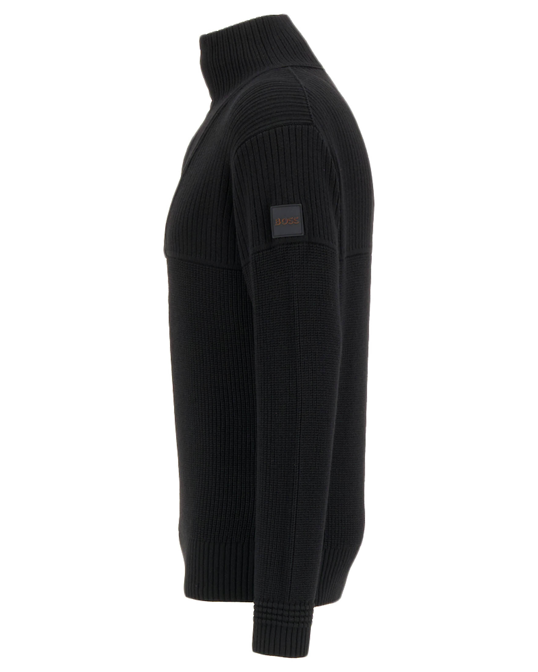 Herren Pullover ATONDO