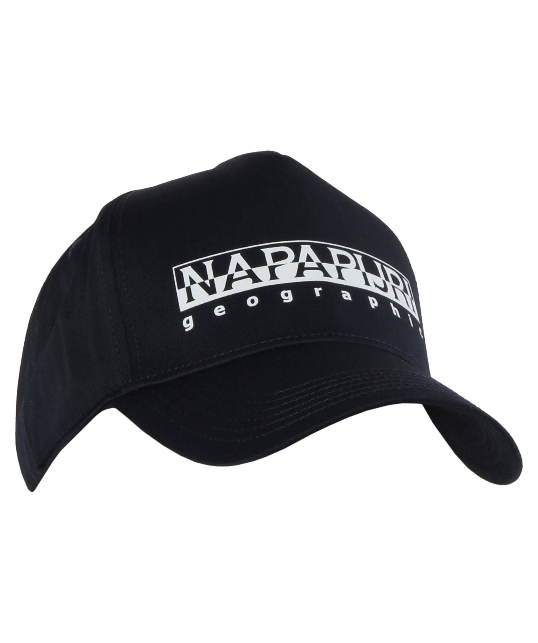 Herren Cap "Framing"