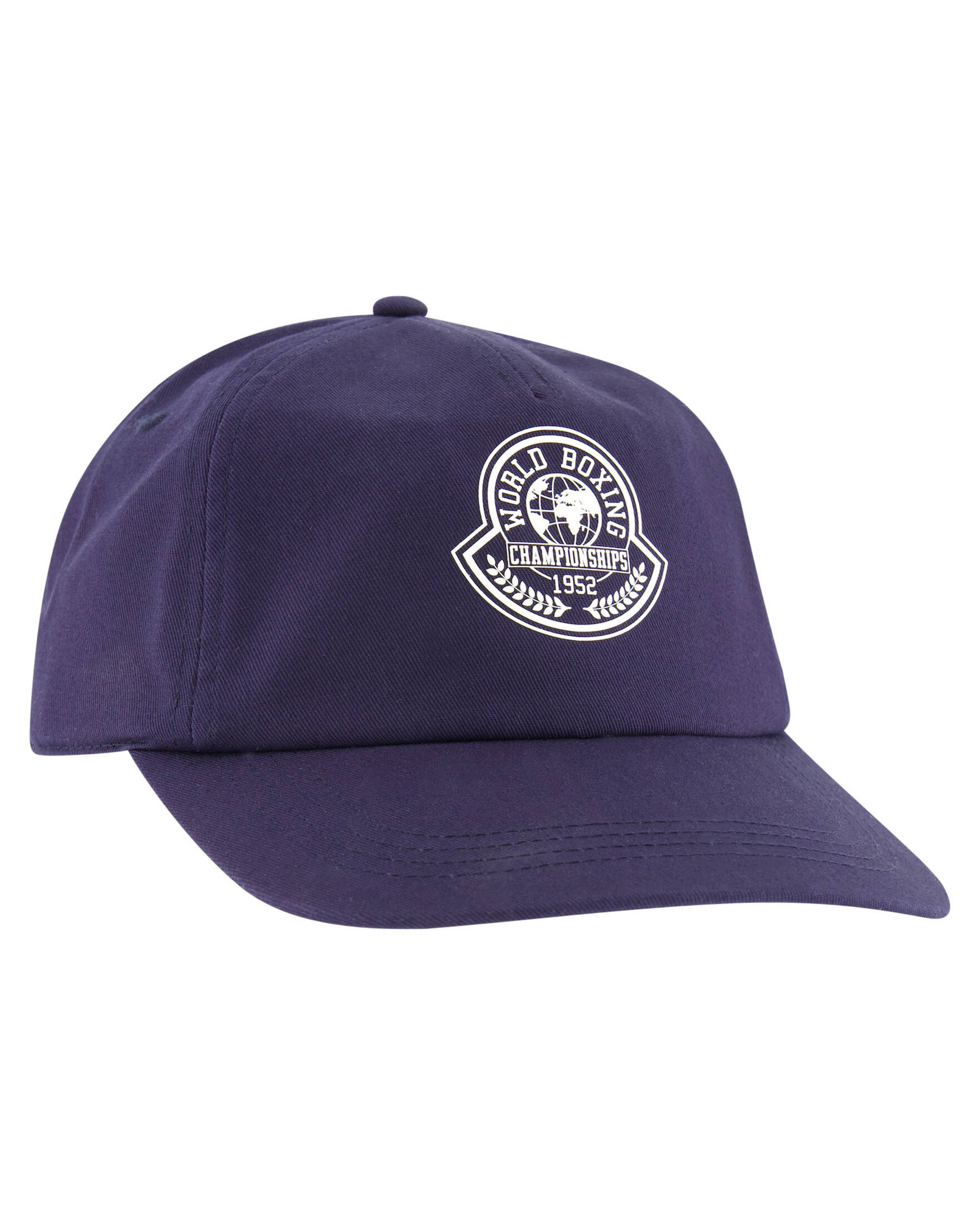 Herren Baseball Cap