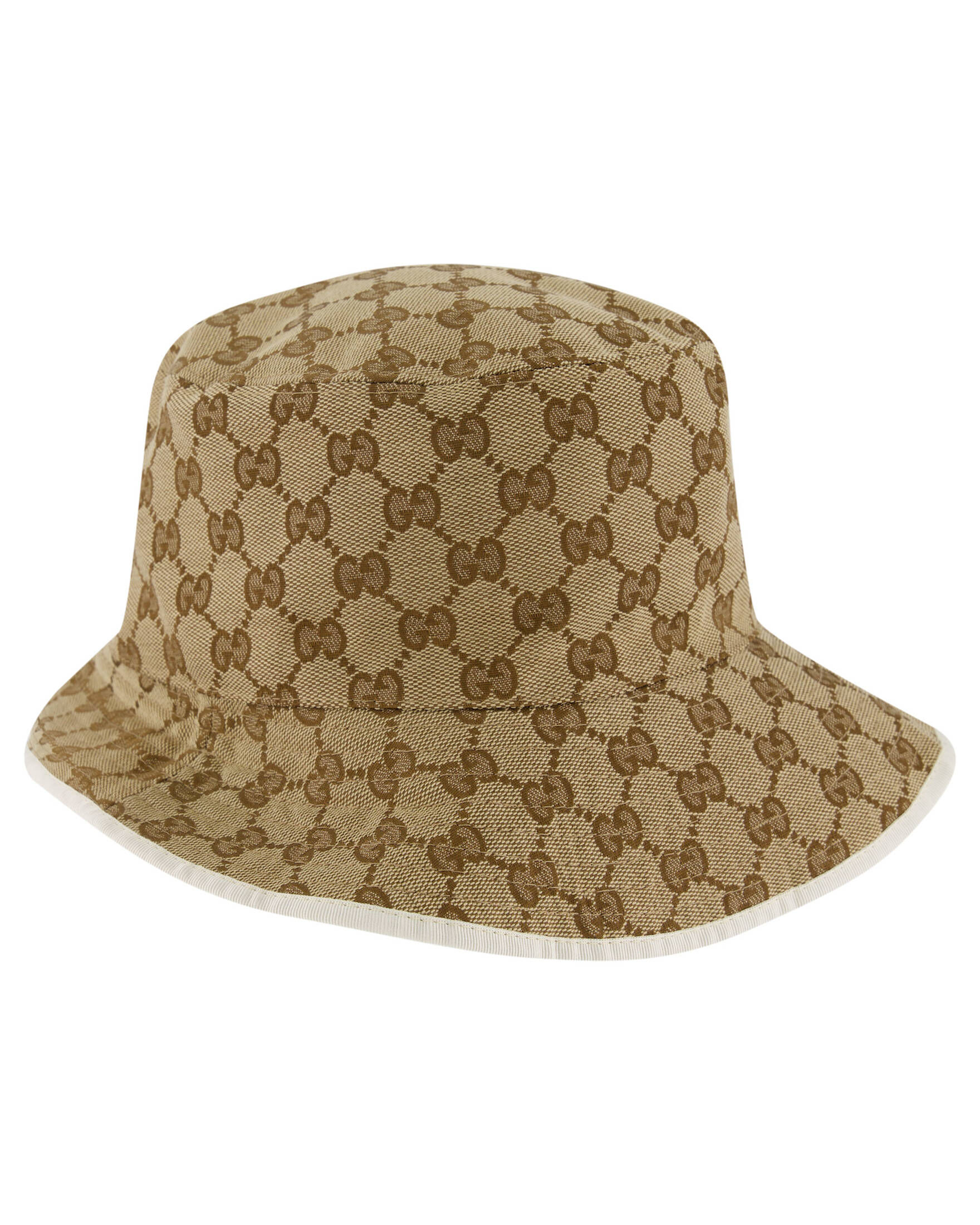 Gucci Herren Fischerhut kaufen | engelhorn