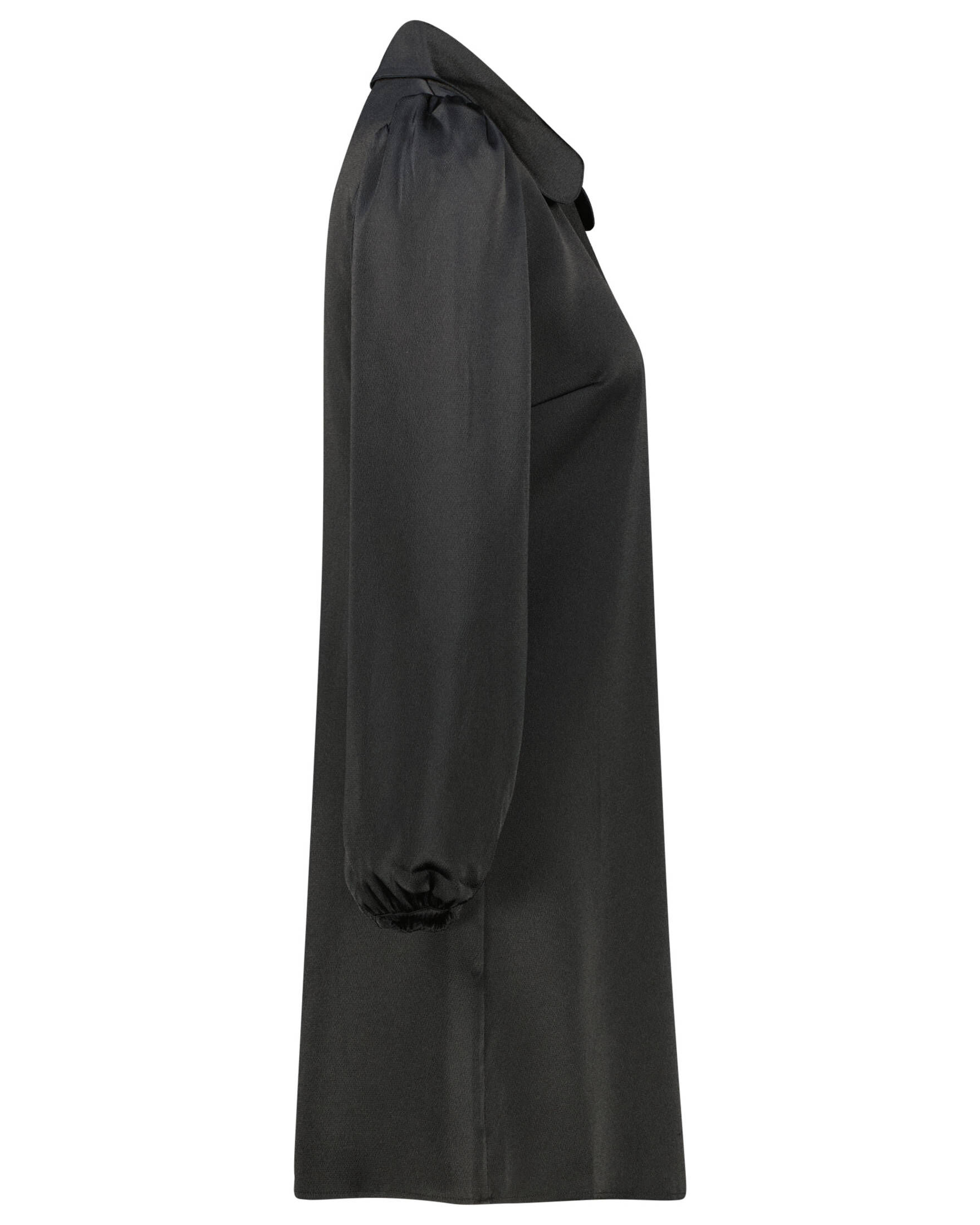 Samsoe Samsoe Damen Cocktailkleid MARGOT kaufen | engelhorn