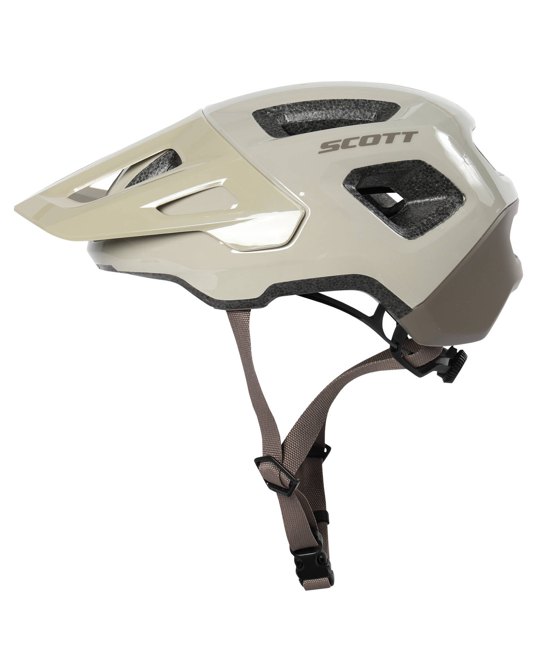 Fahrradhelm SCO ARGO PLUS (CE)