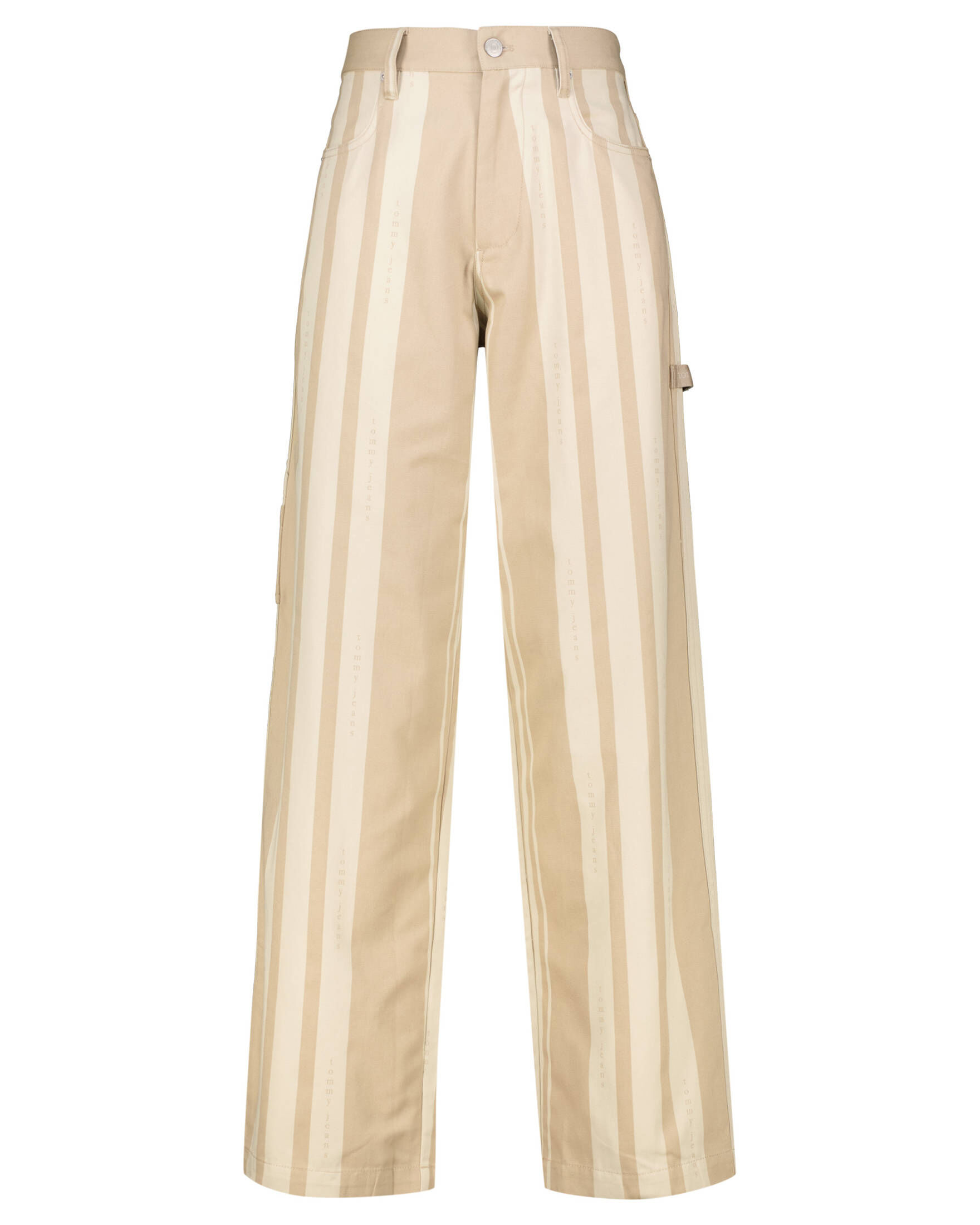 Cargohose MONOGRAM Genderneutral