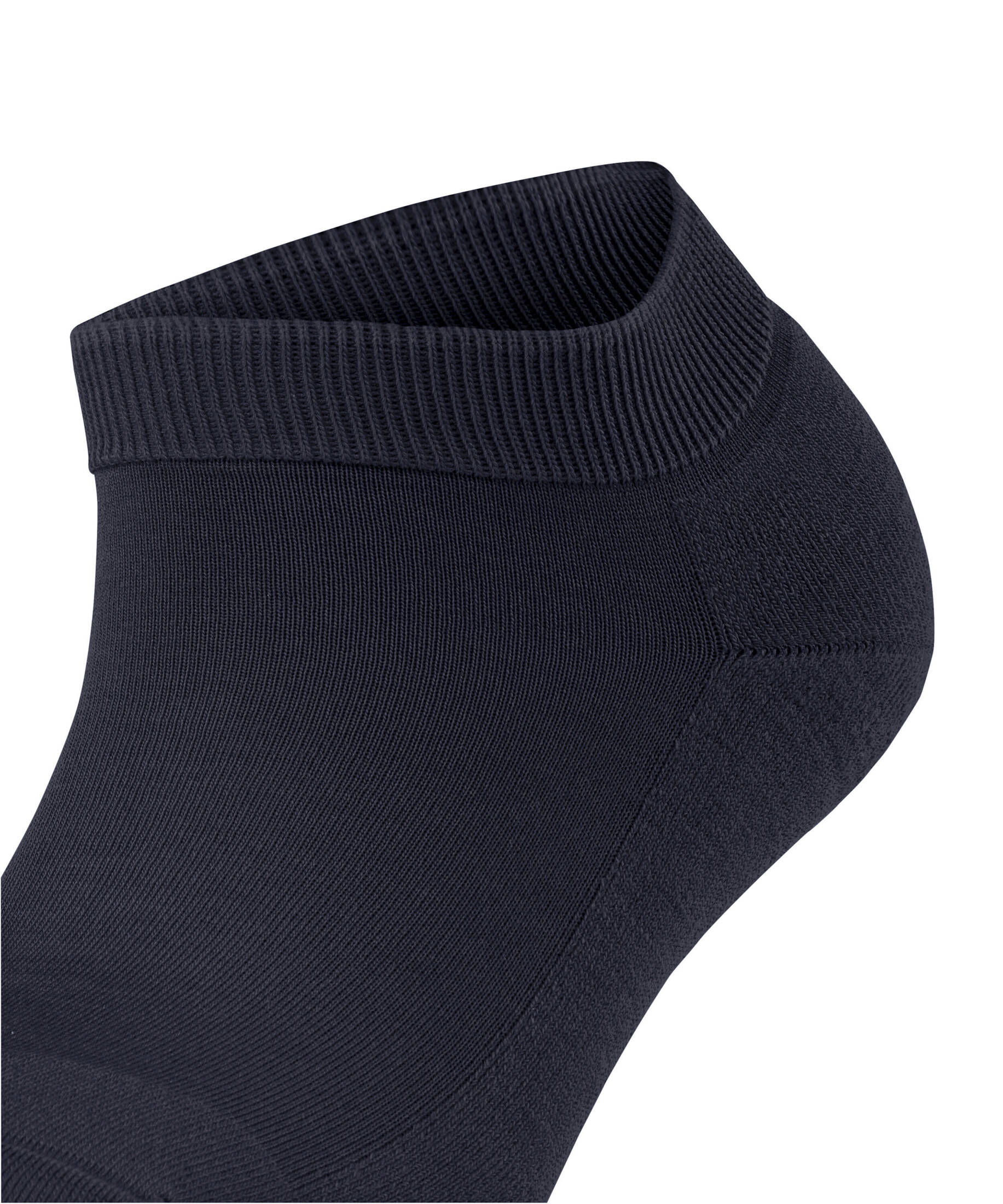 Herren Sneakersocken ClimaWool