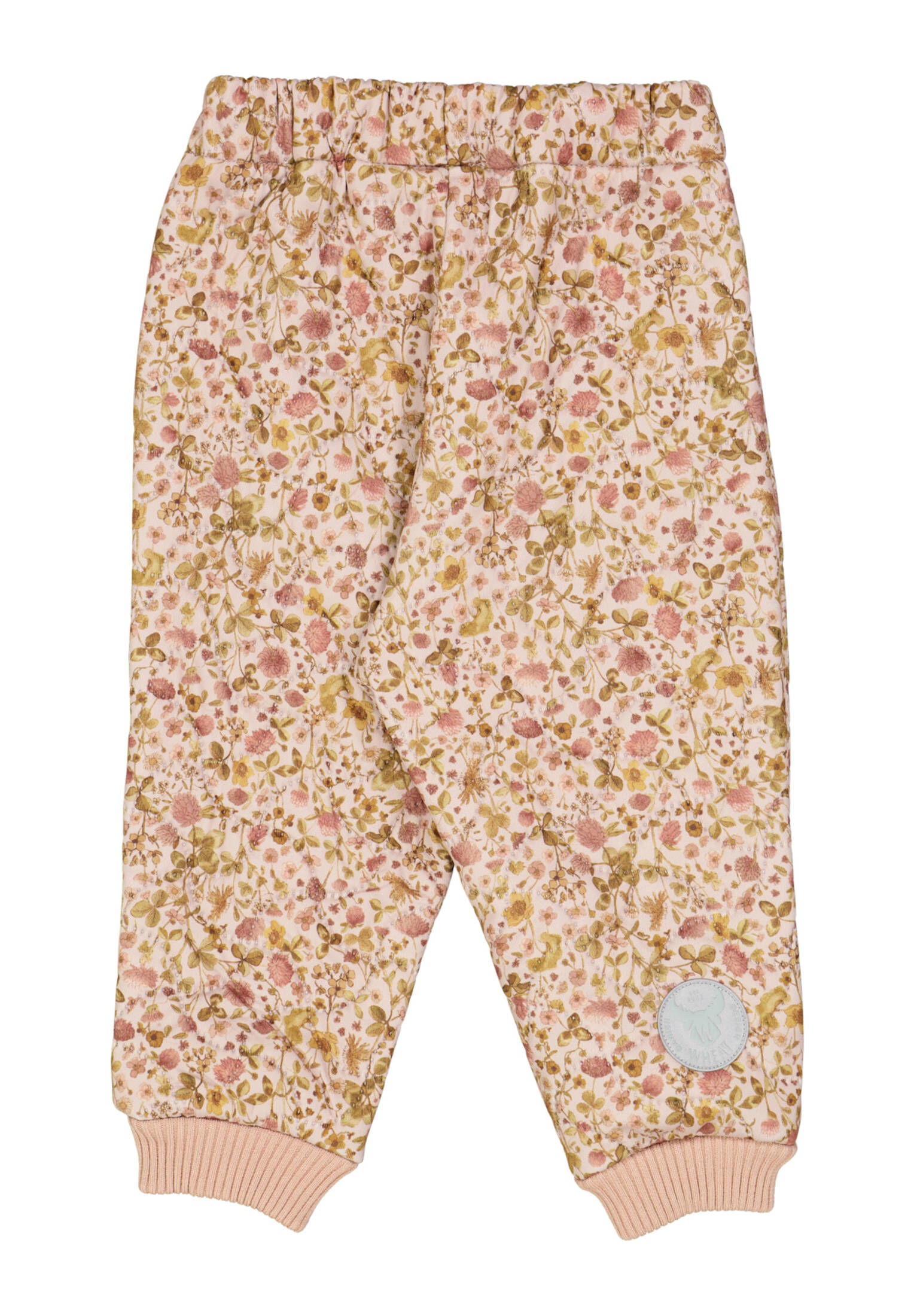 Kinder Thermo Hose Alex