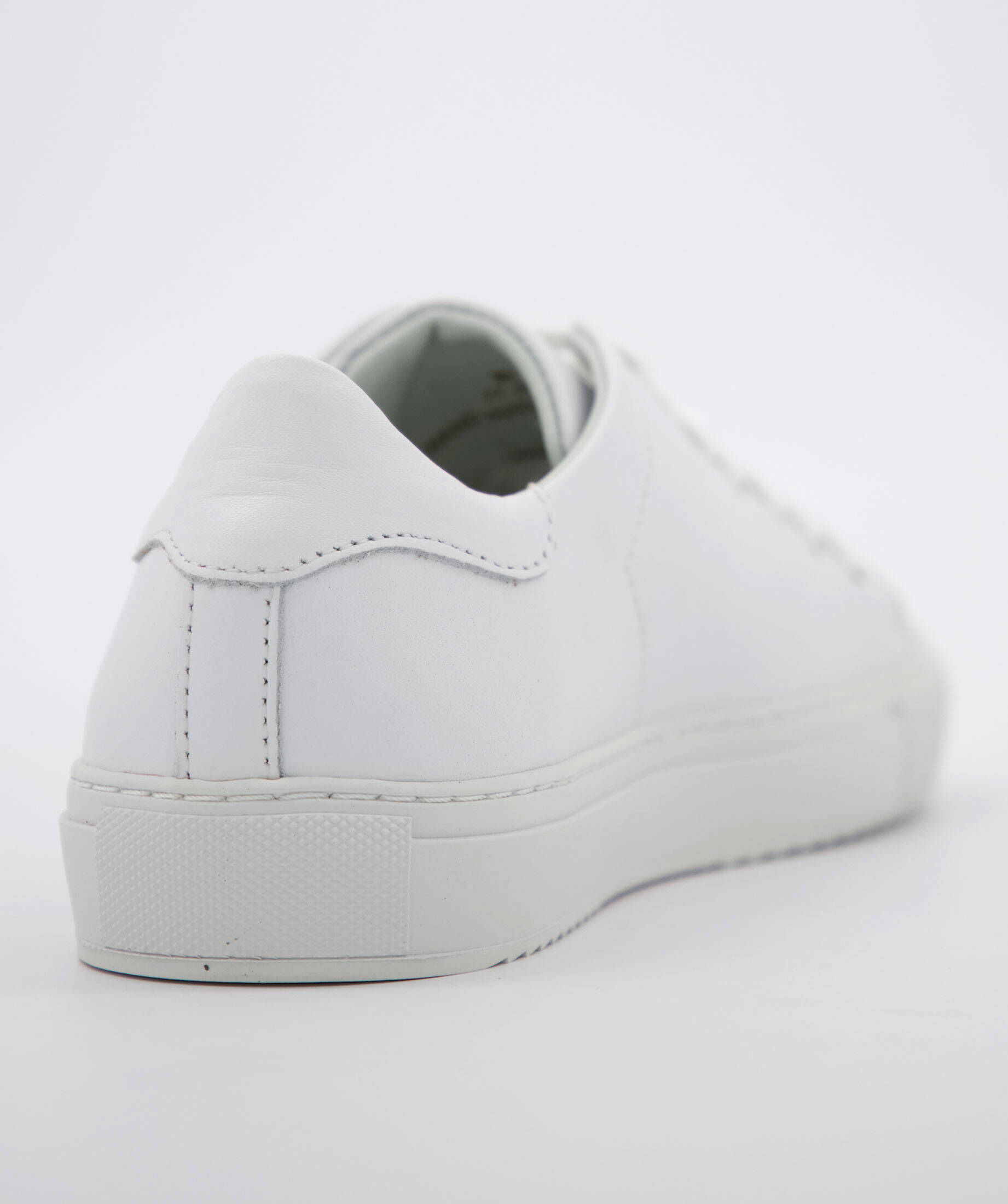 Damen Sneaker "Clean 90 Bird"