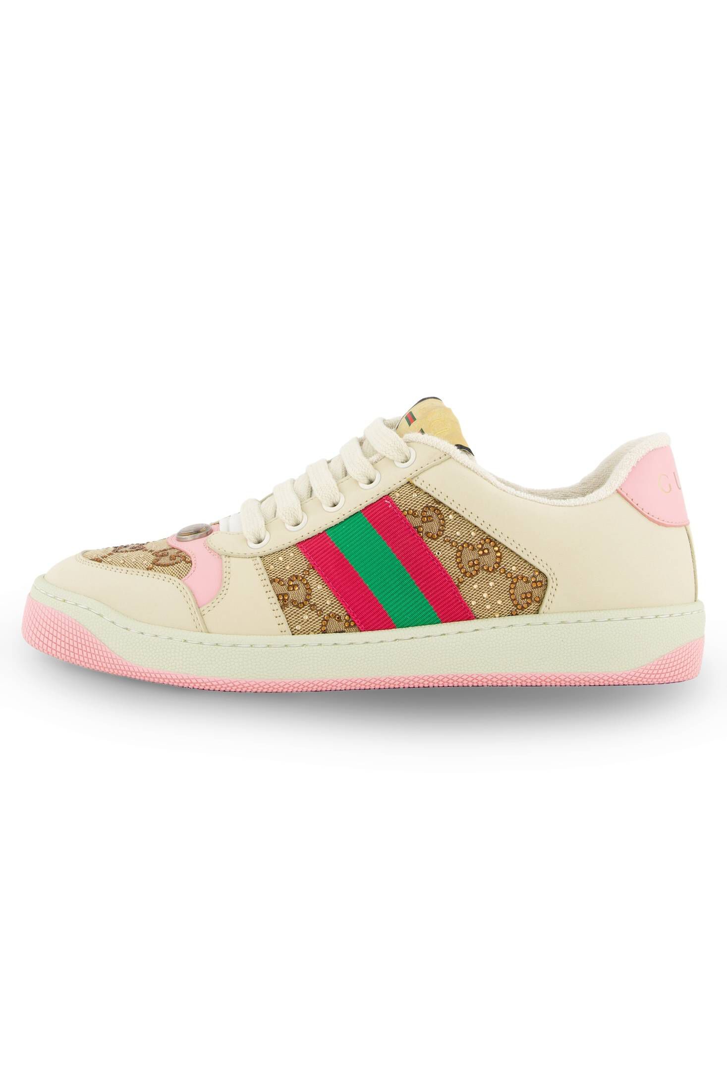 Tragt ihr Gucci oder seid ihr arm? (Kleidung)