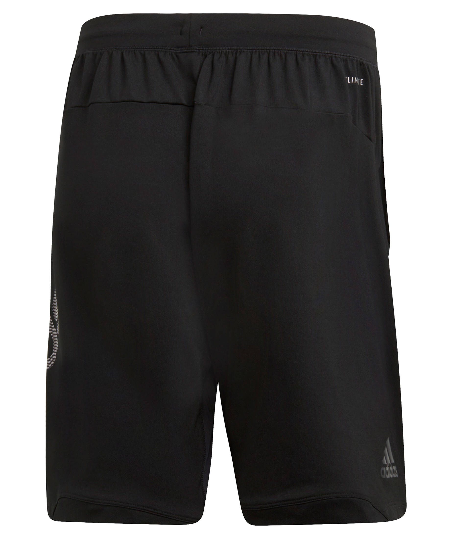 Herren Fitness-Shorts