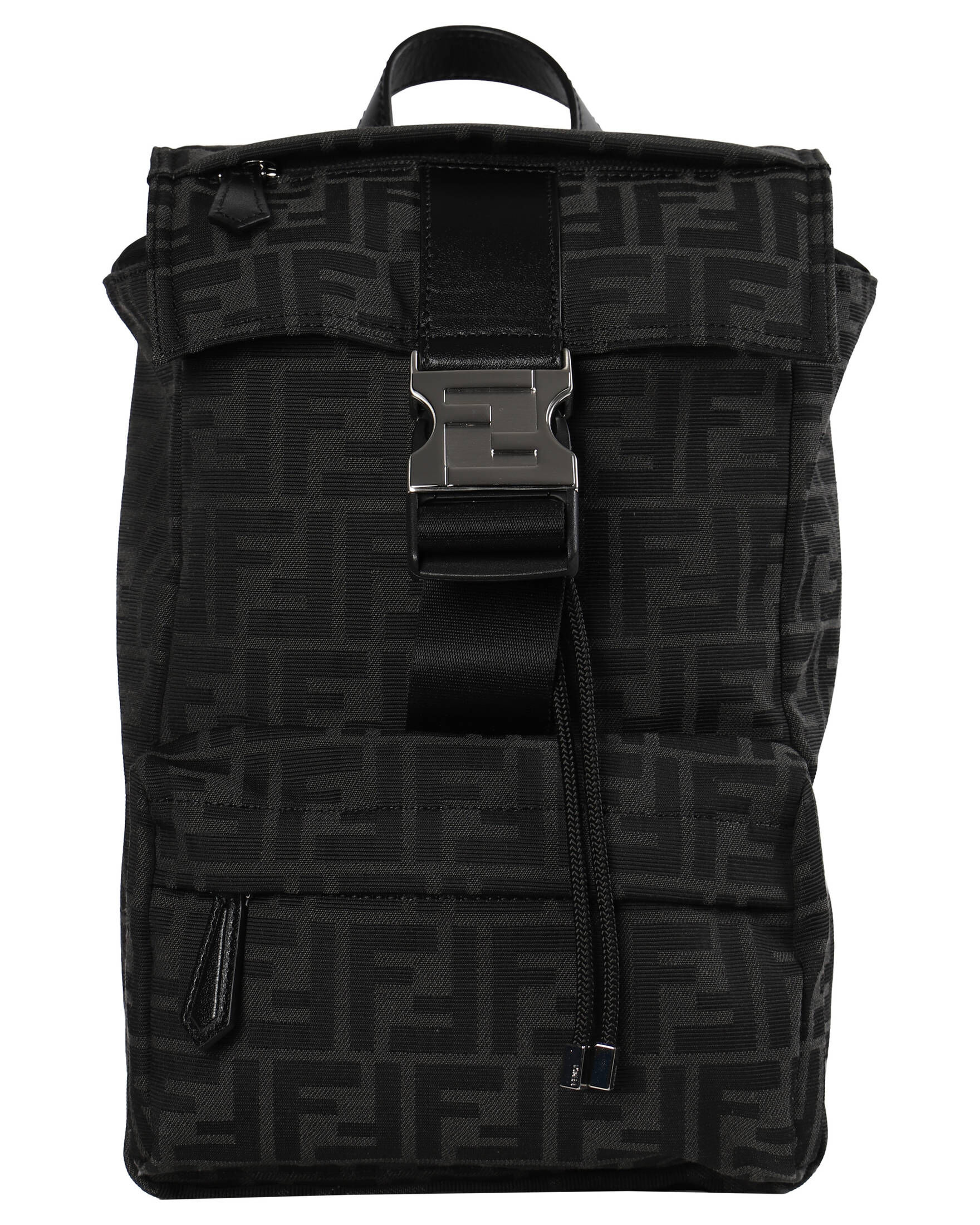 Rucksack SMALL FENDINESS