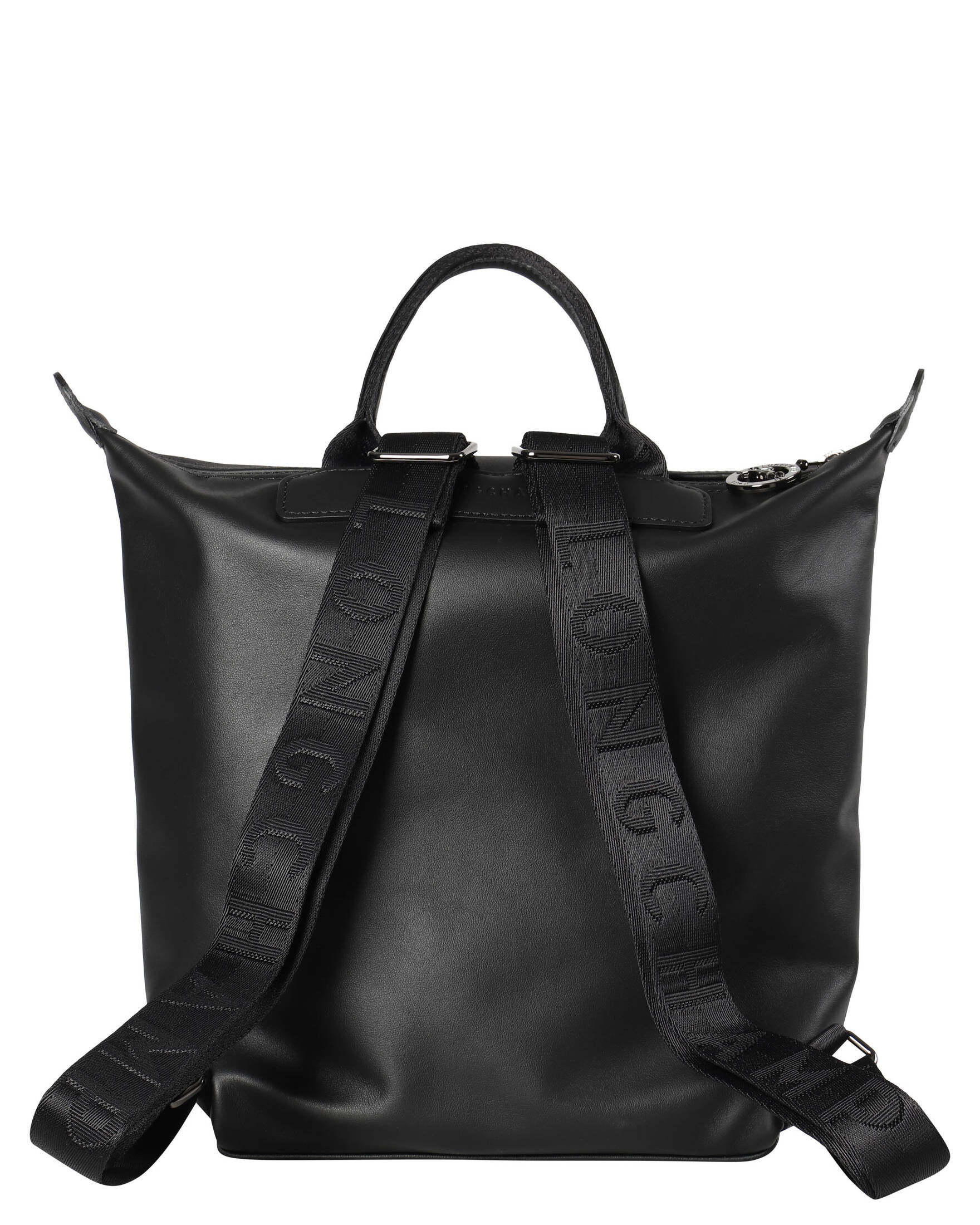 Damen Rucksack LE PLIAGE XTRA BACKPACK S