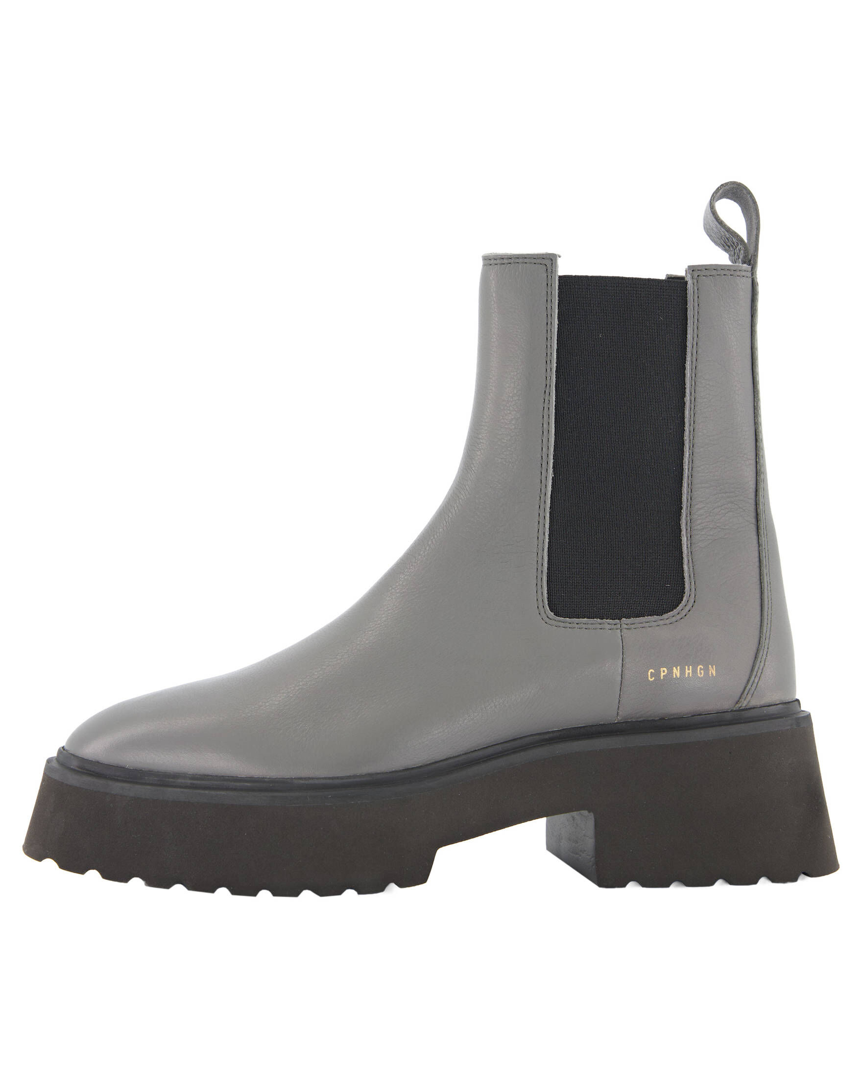 Damen Chelsea Boots