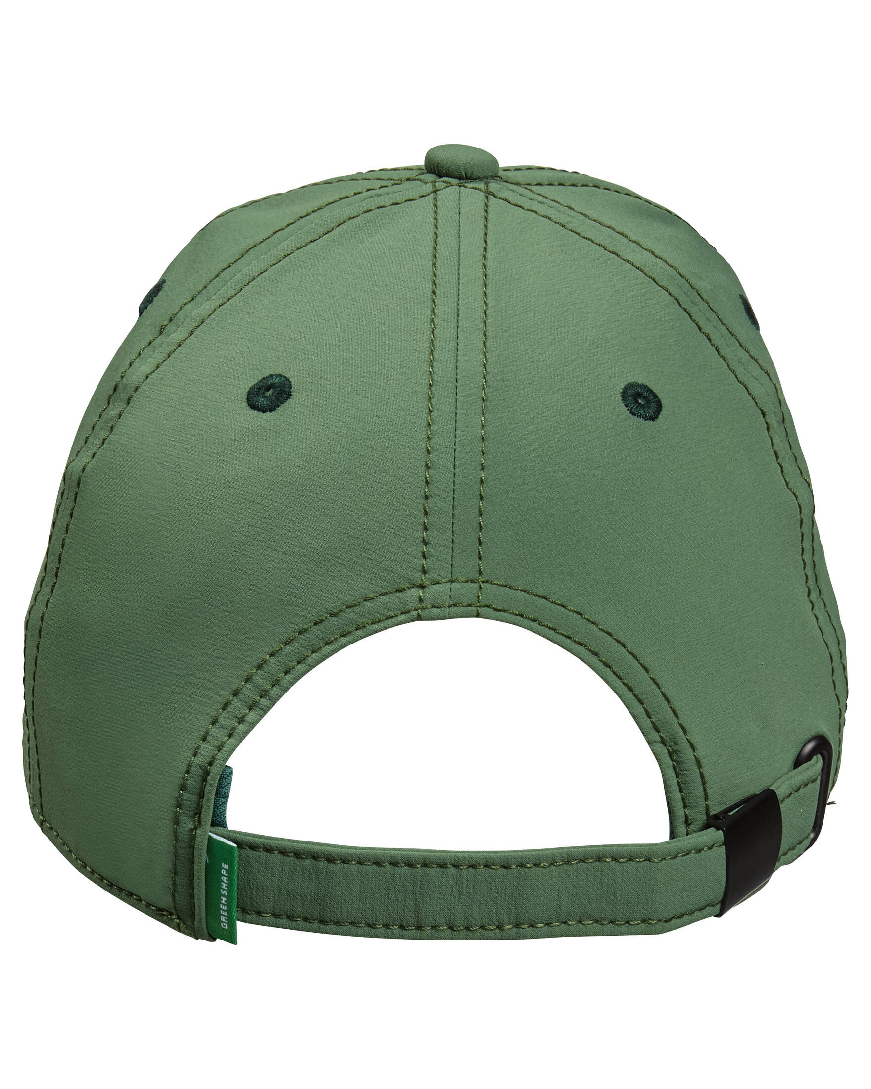 VAUDE Accessories Softshell Cap in grün kaufen | engelhorn