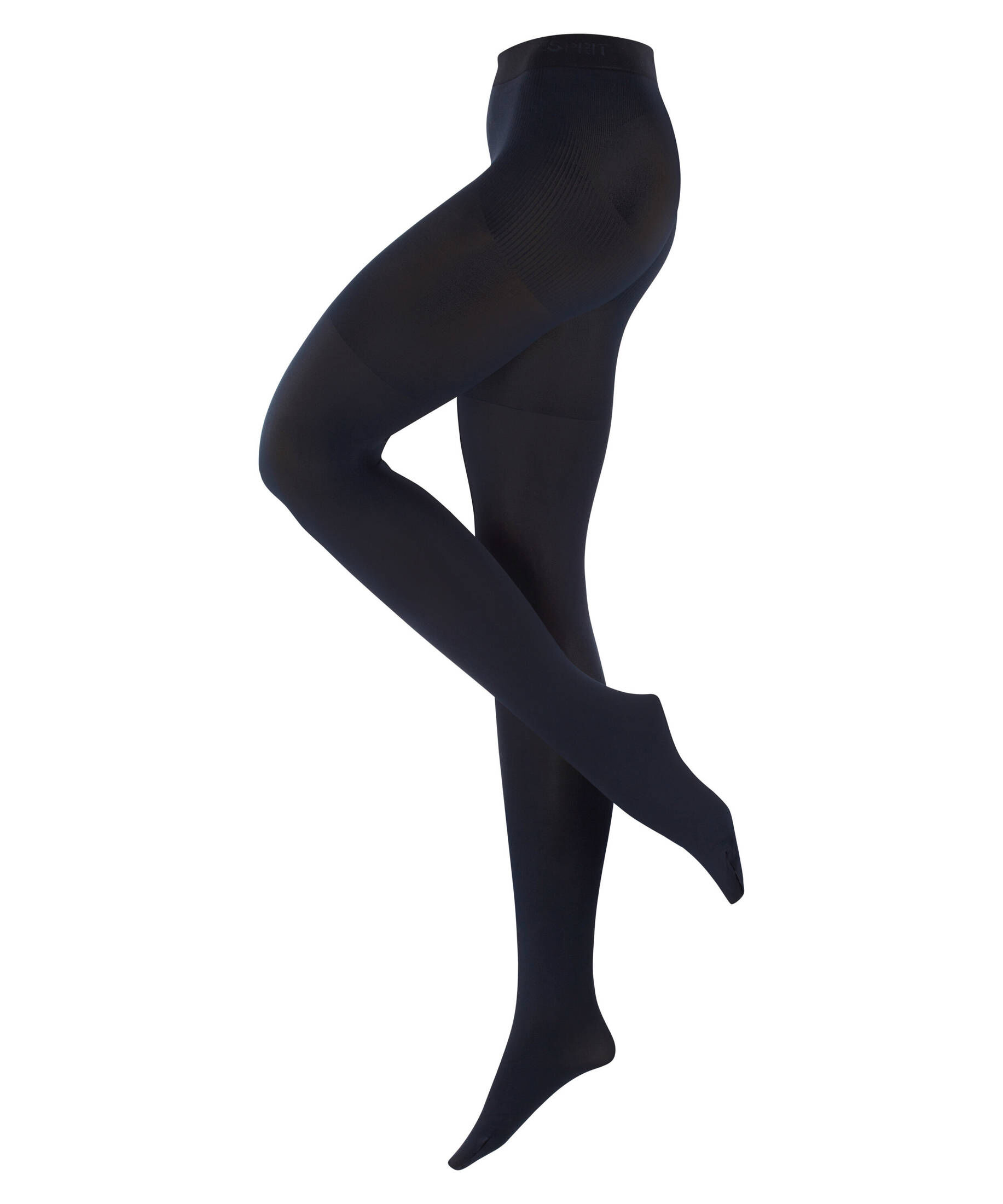 Esprit Damen Strumpfhose "Shaping 80 DEN" kaufen | engelhorn