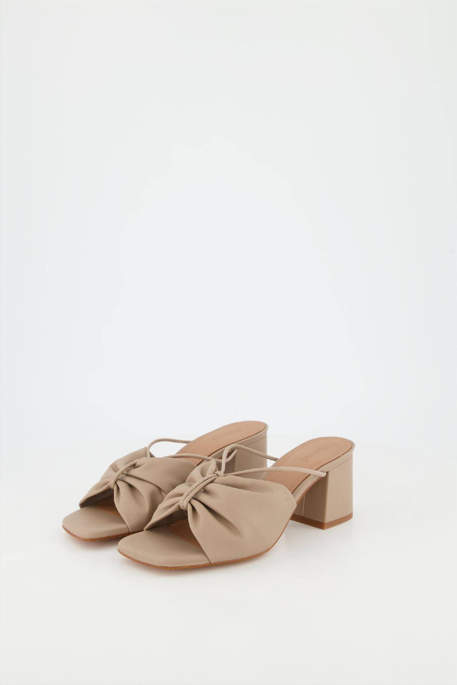 Damen Mules OLIVIA