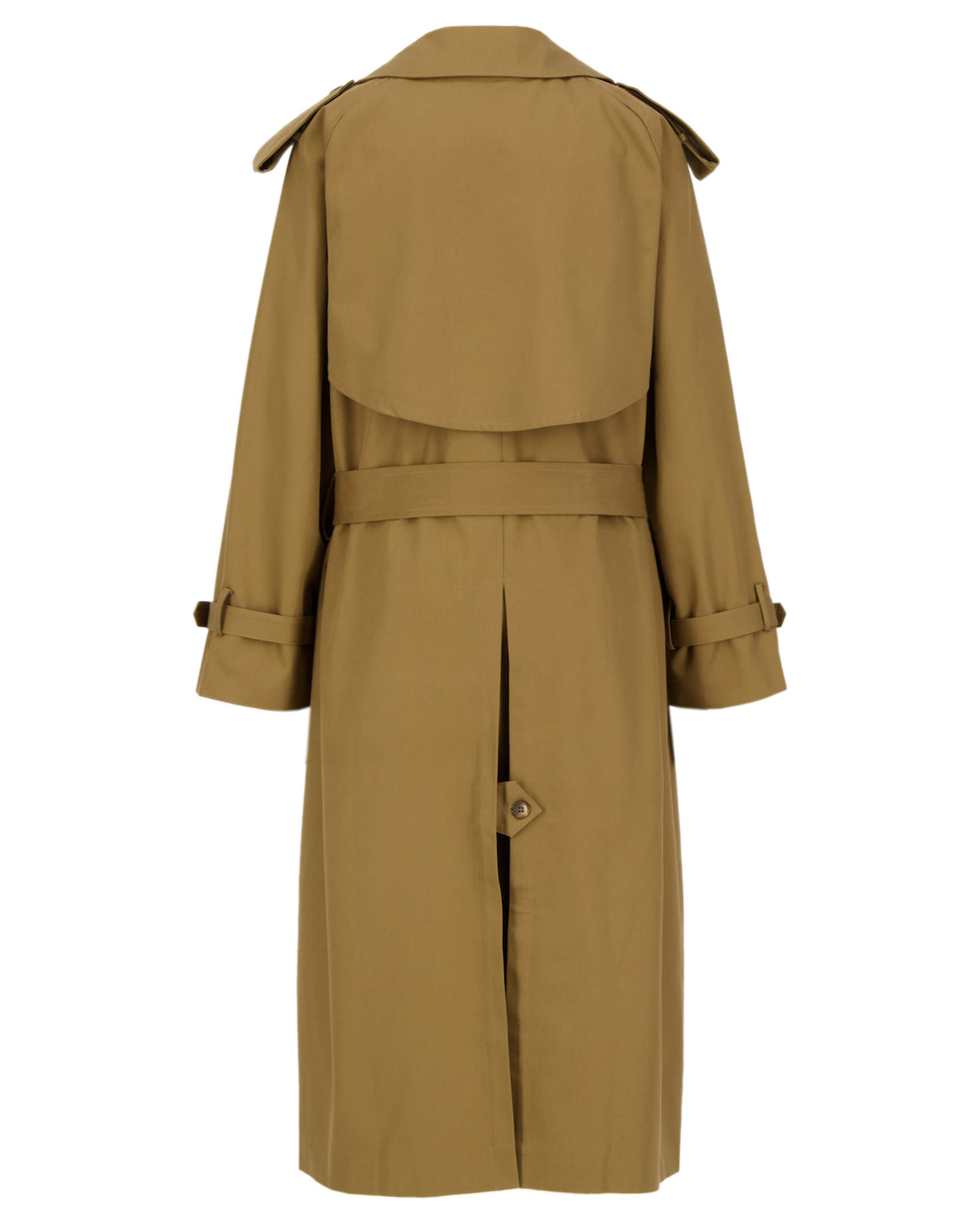 Damen Trenchcoat BONNIE