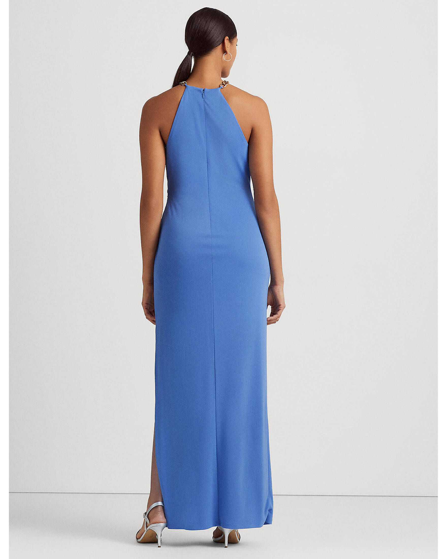 Damen Abendkleid MISSY EVE