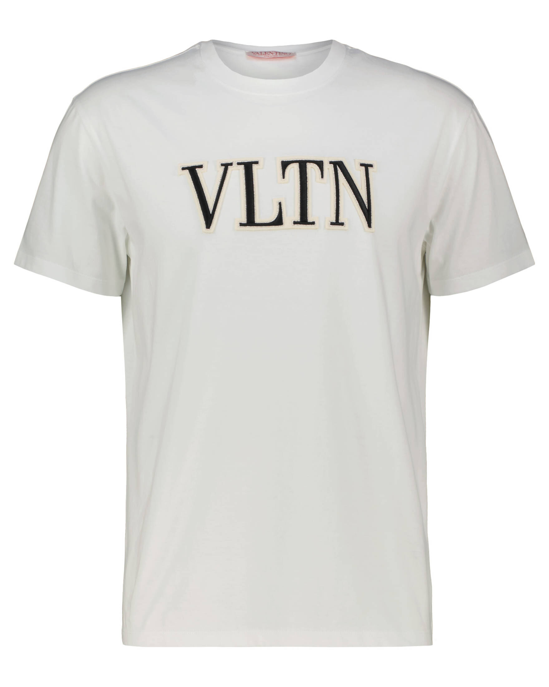 Herren T-Shirt VLTN LOGO TEE