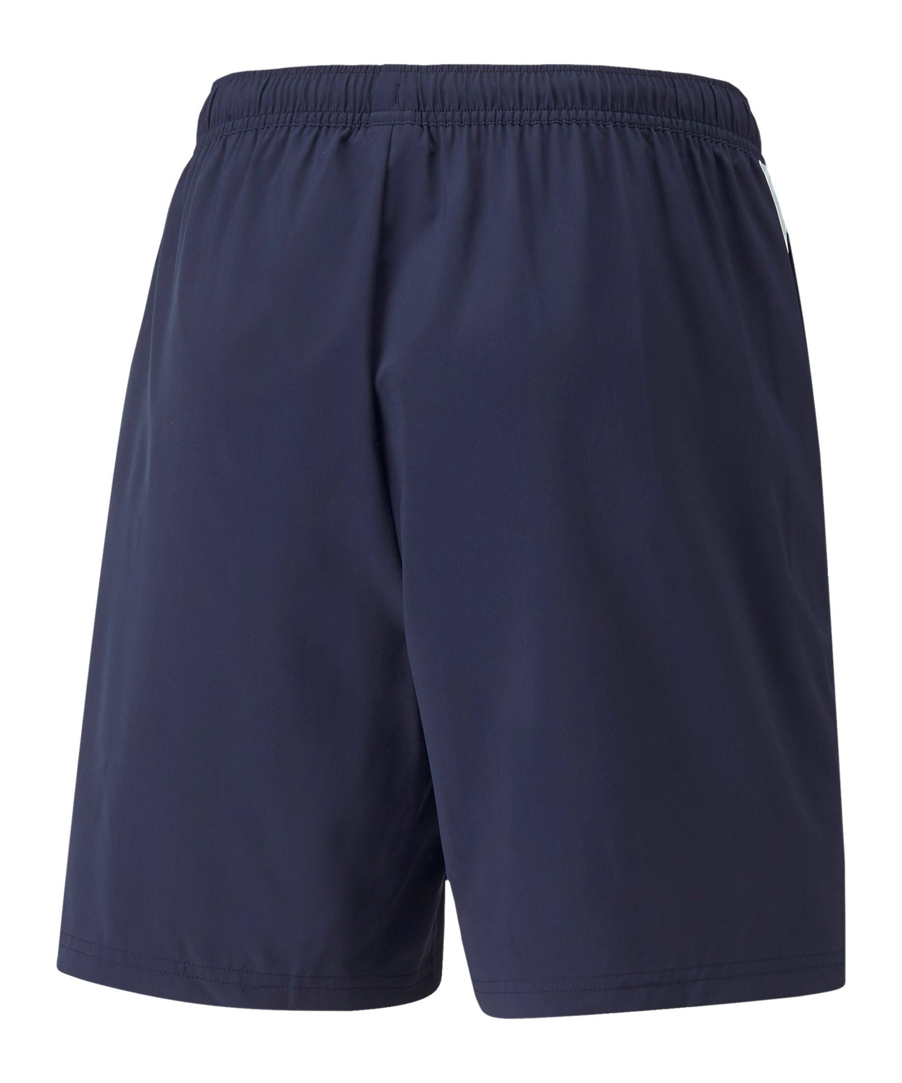 Herren Fußball - Teamsport Textil - Shorts teamLIGA Sideline Shorts