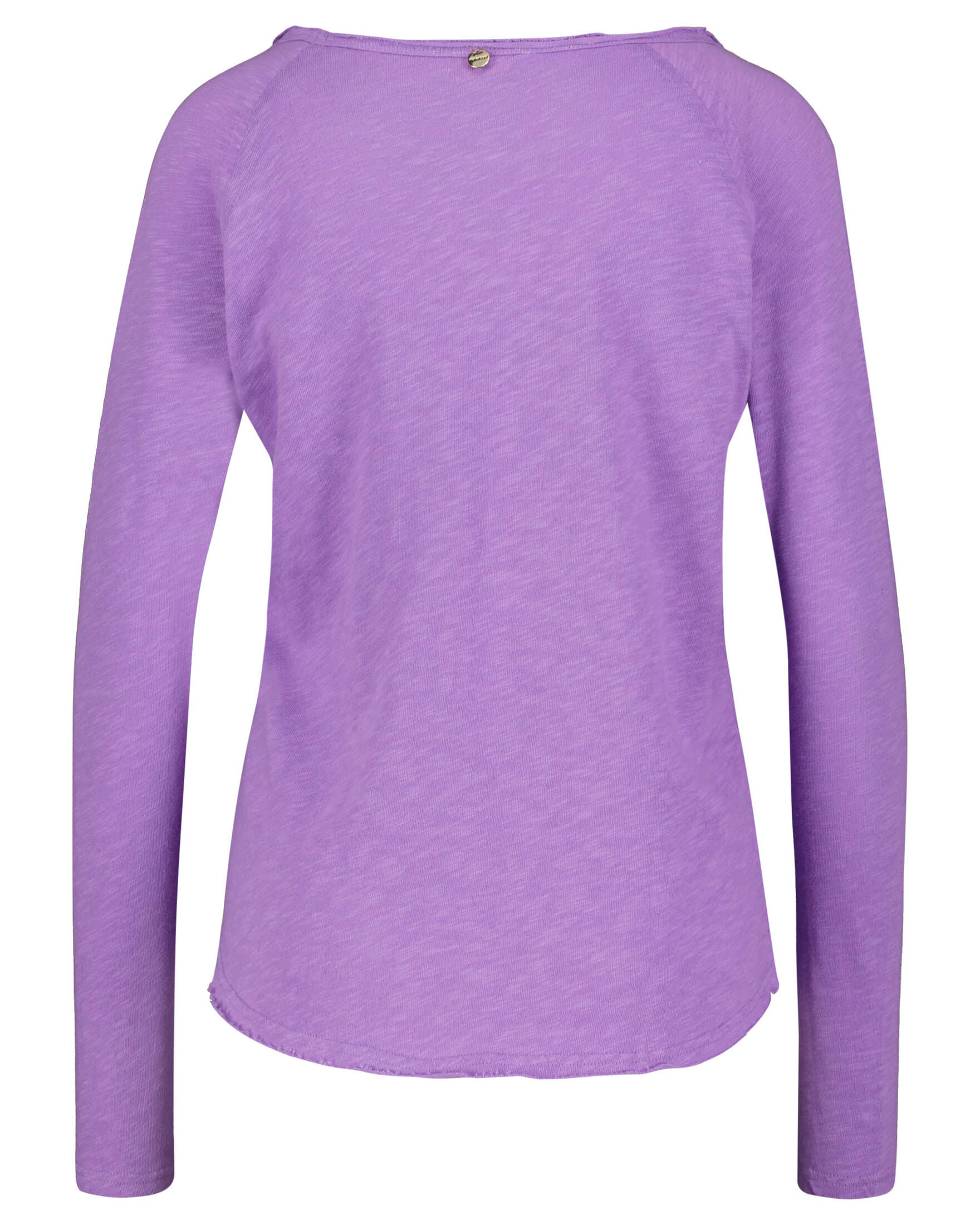 Damen Longsleeve