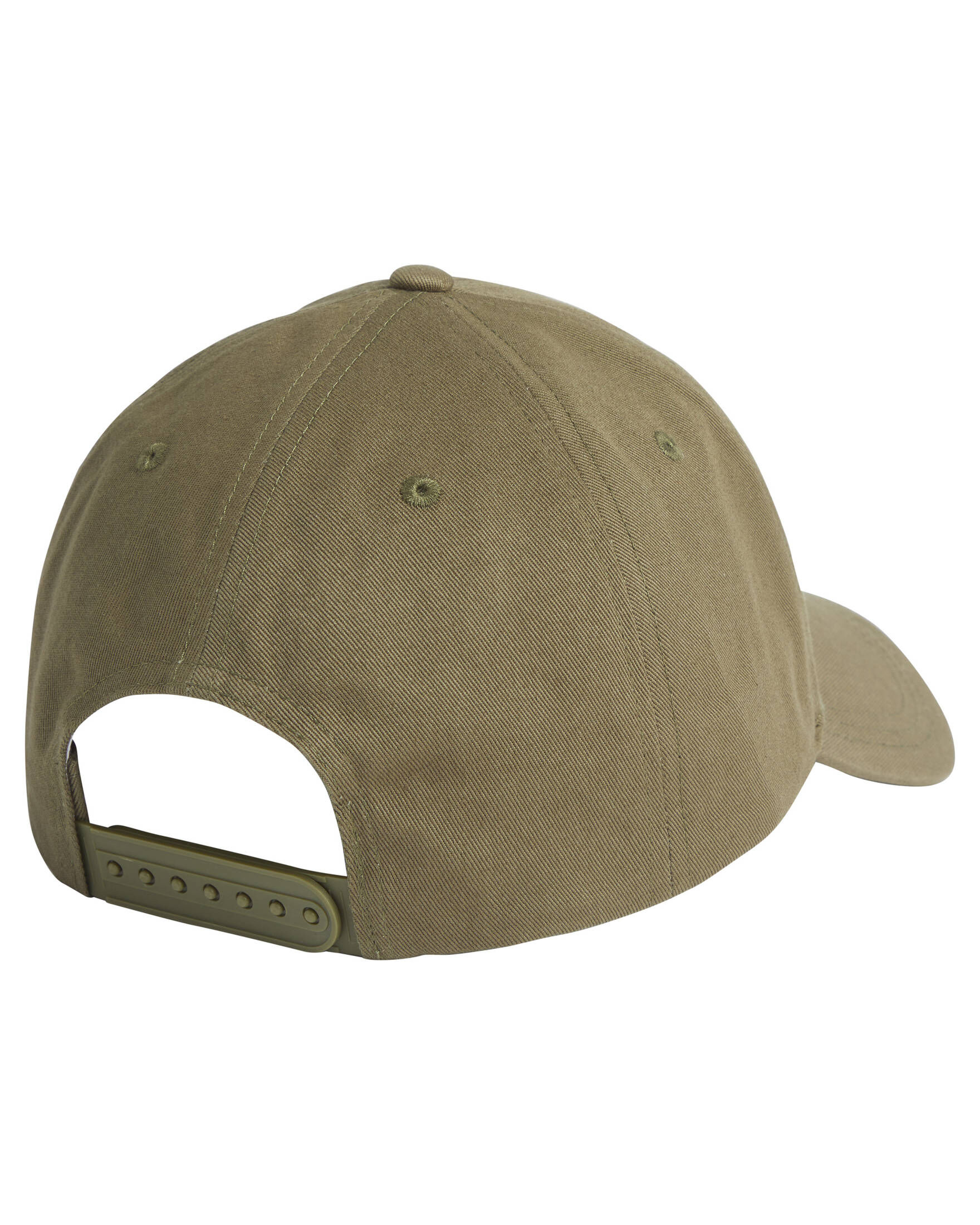 Herren Schildmütze CJK MONOGRAM CAP