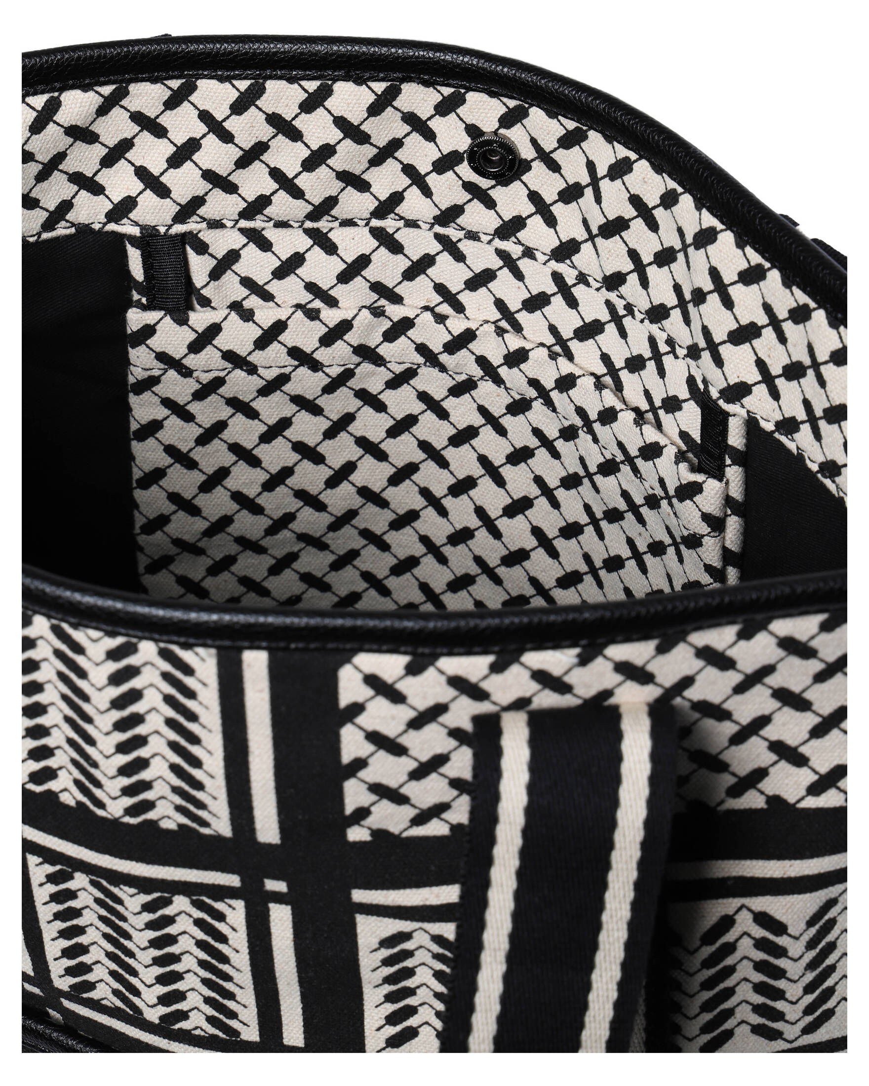 Damen Shopper TOTE CAMELA 2.0