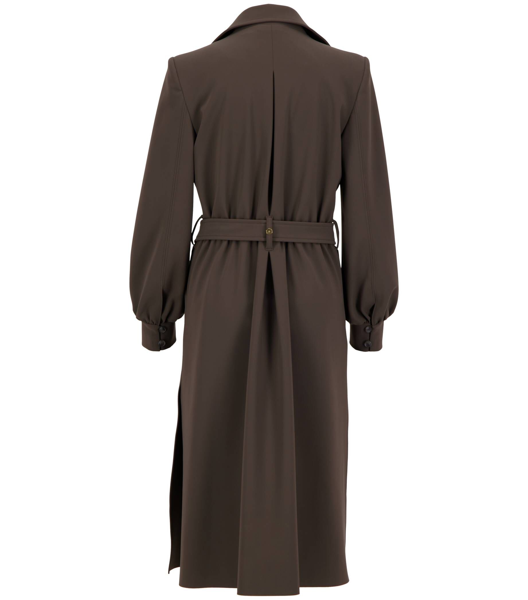 Damen Mantel SPIGA COAT