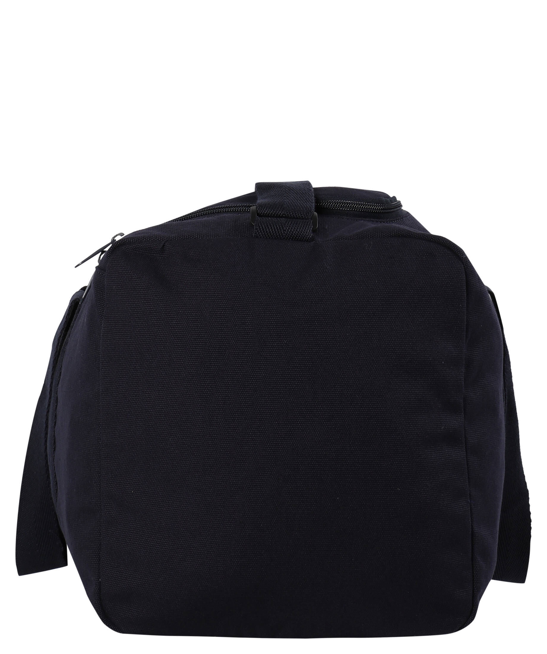 Reisetasche "Archive Shield Duffle Bag"