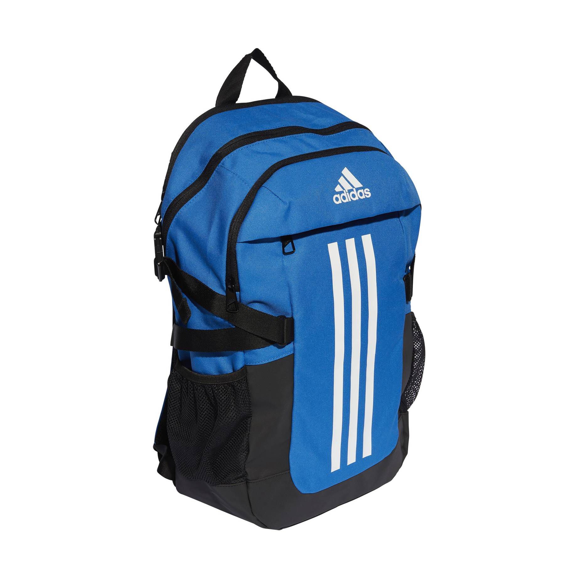 Rucksack POWER VI BACKPACK