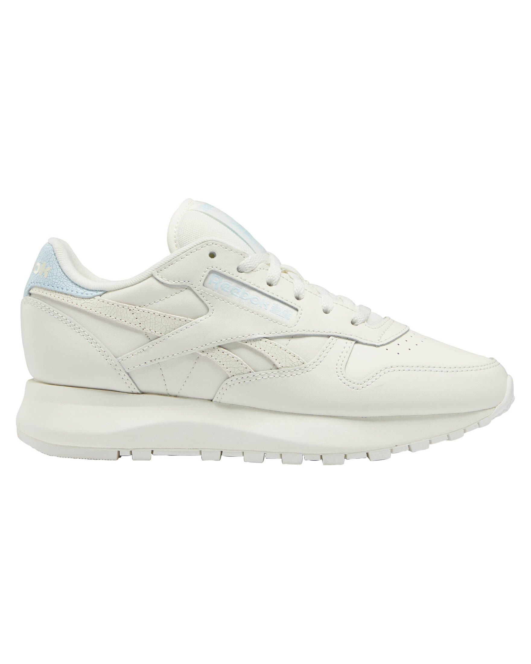 Reebok Damen Sneaker in kaufen | engelhorn