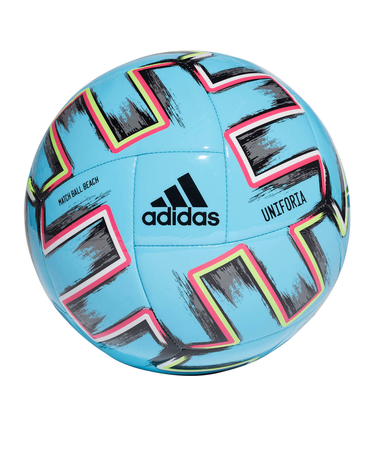 Unisex Fußball "Unifo BCH Pro"