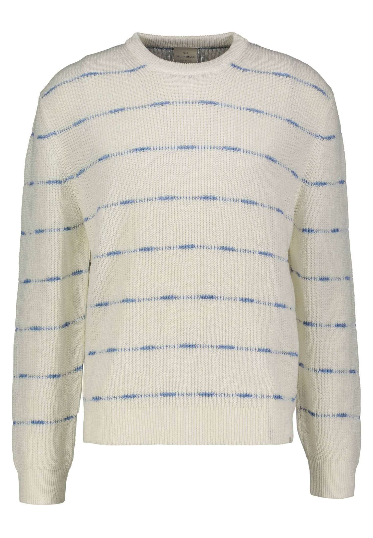 Postpaul Shark Herren Pullover