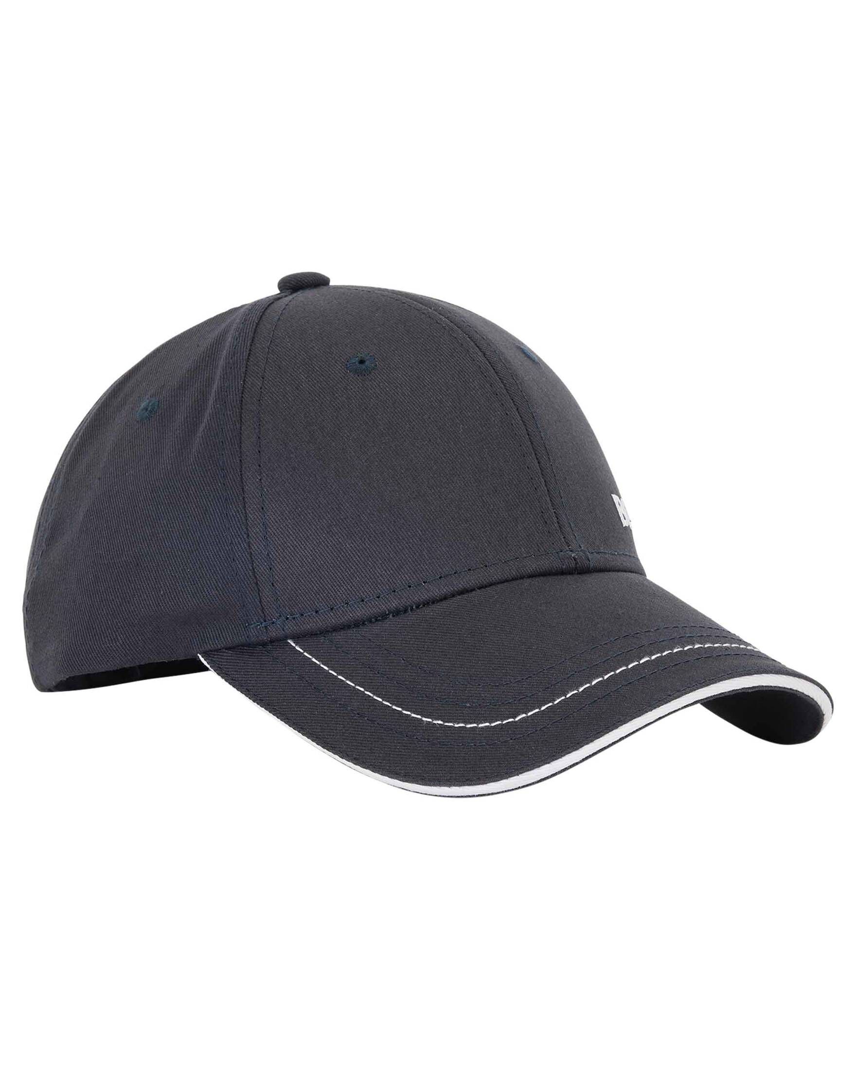 Herren Cap CAP-1