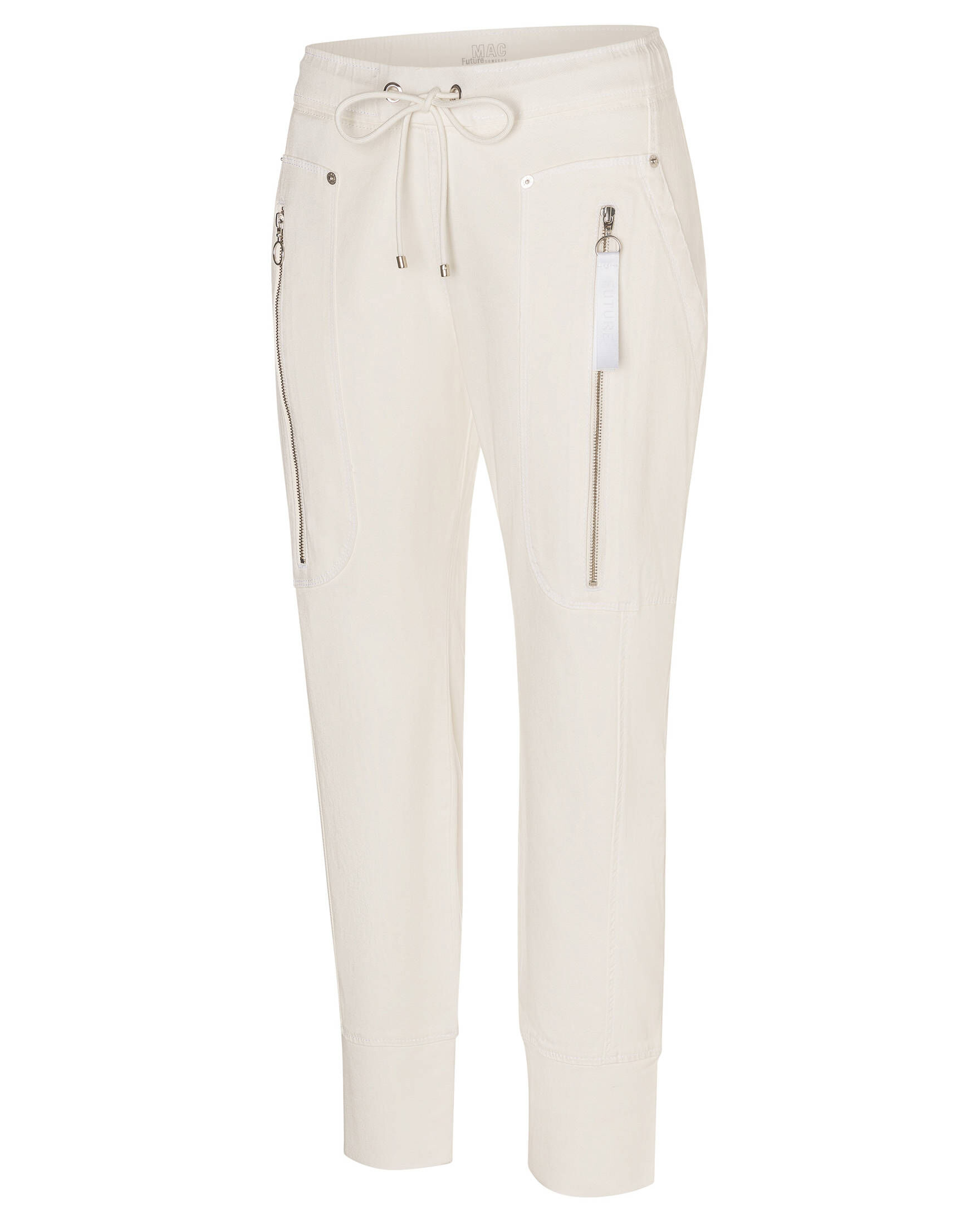 Mac Hose Future Sale