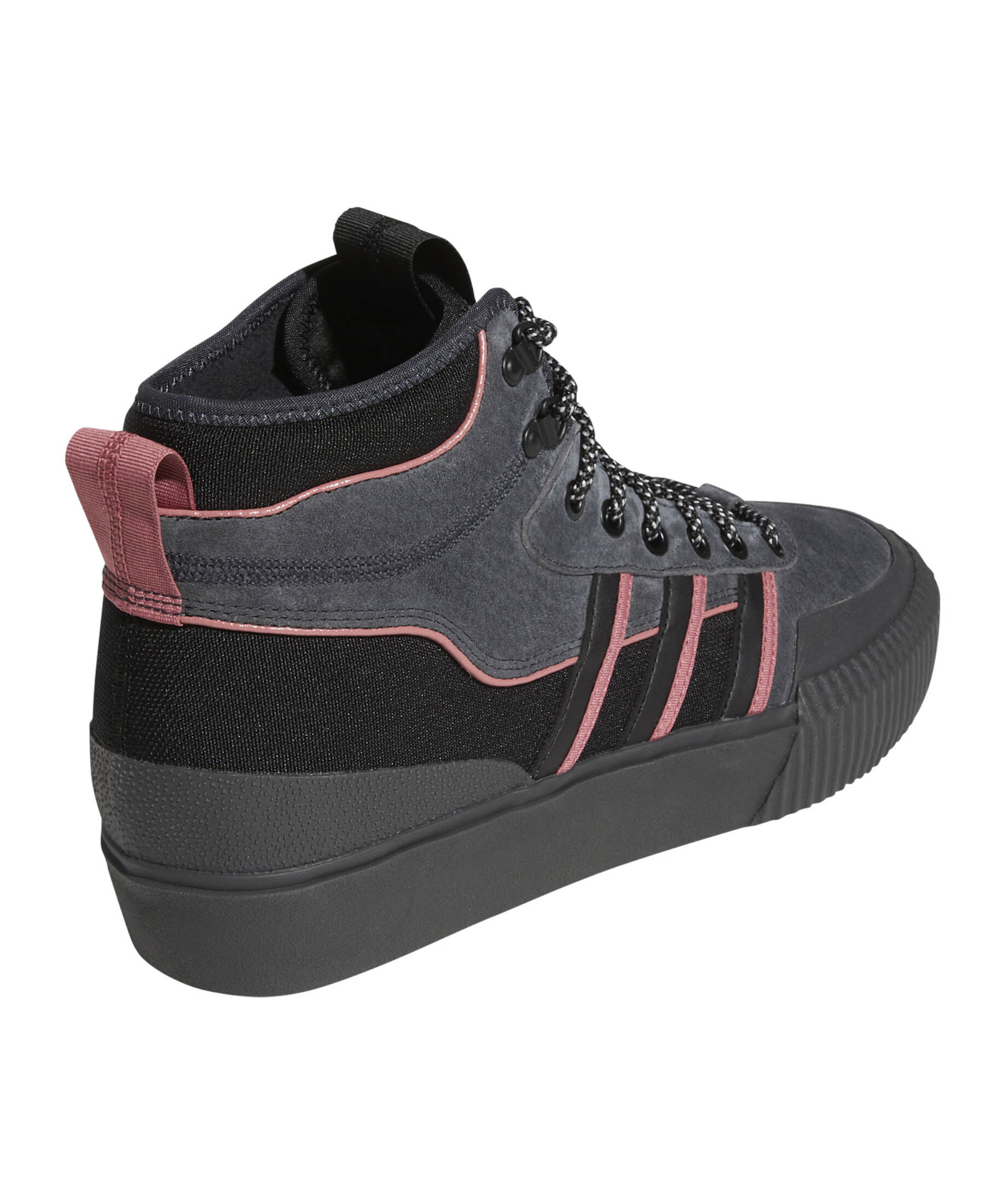 adidas Originals Herren Lifestyle - Schuhe Herren - Sneakers Akando ATR ...