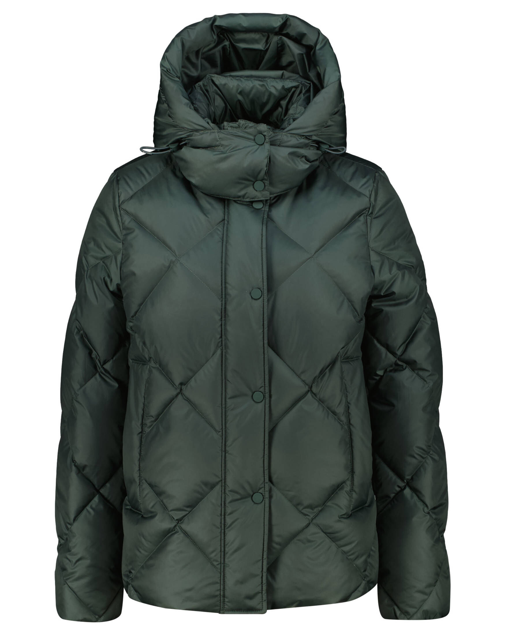 Fabelhafte Marco Polo Daunenjacke Damen Sale Bilder