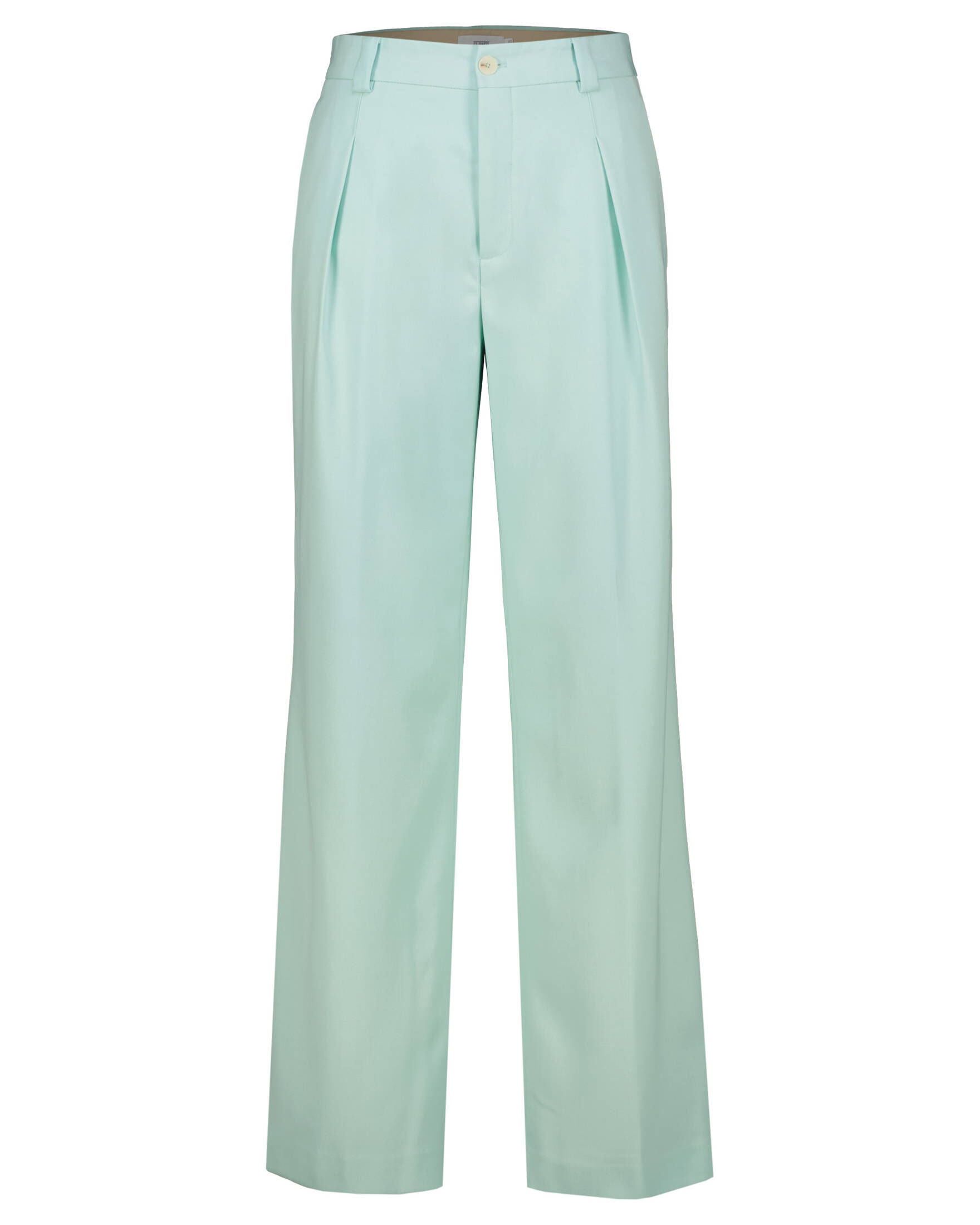 Damen Marlenehose BROOKS