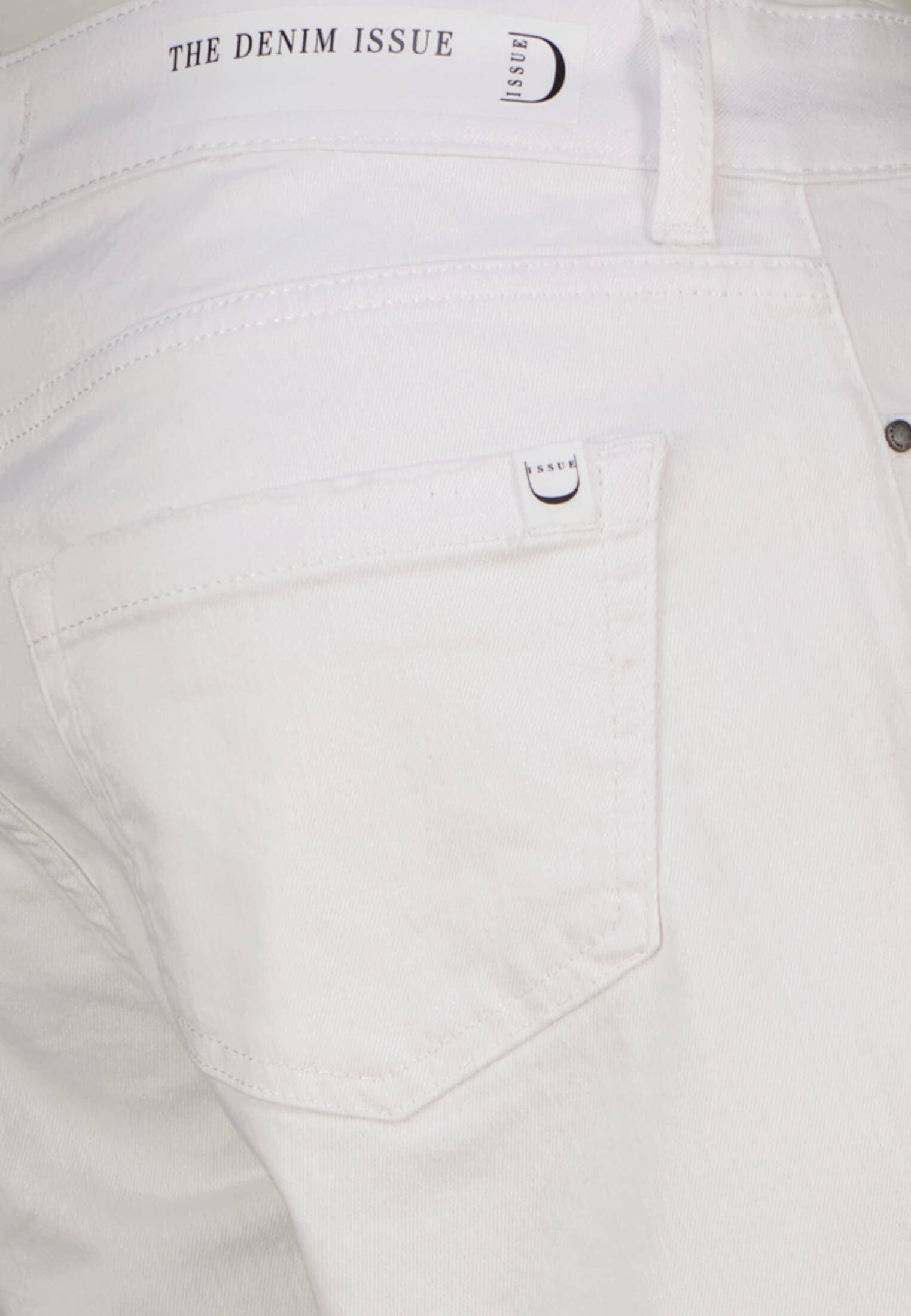Damen Jeans SINA