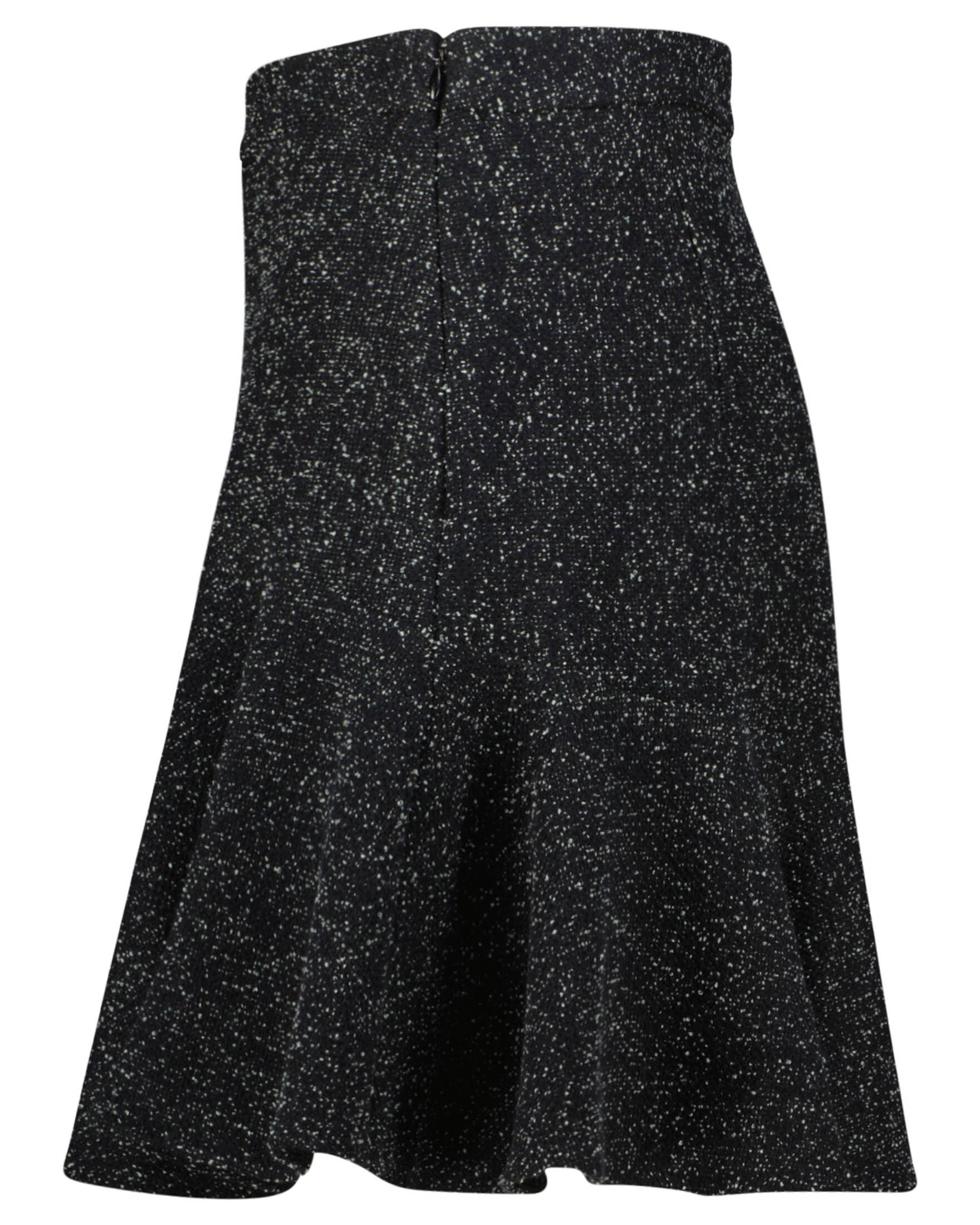 Essentiel Antwerp Damen Rock in schwarz kaufen | engelhorn