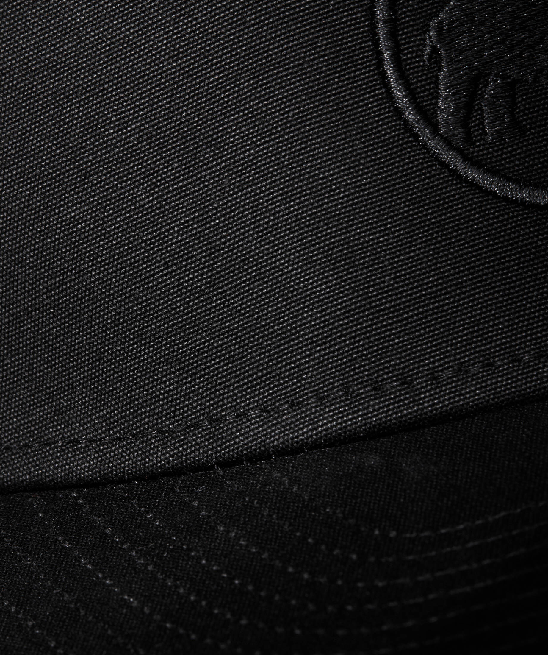 Mammut Damen Cap "Massone Cap" in kaufen | engelhorn