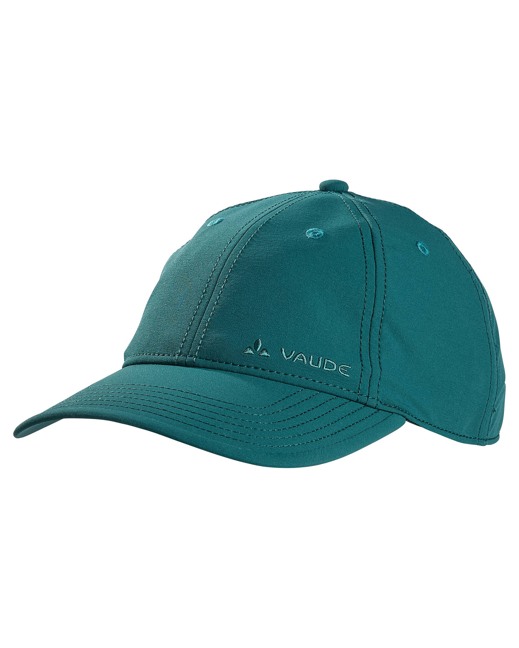 Accessories Softshell Cap