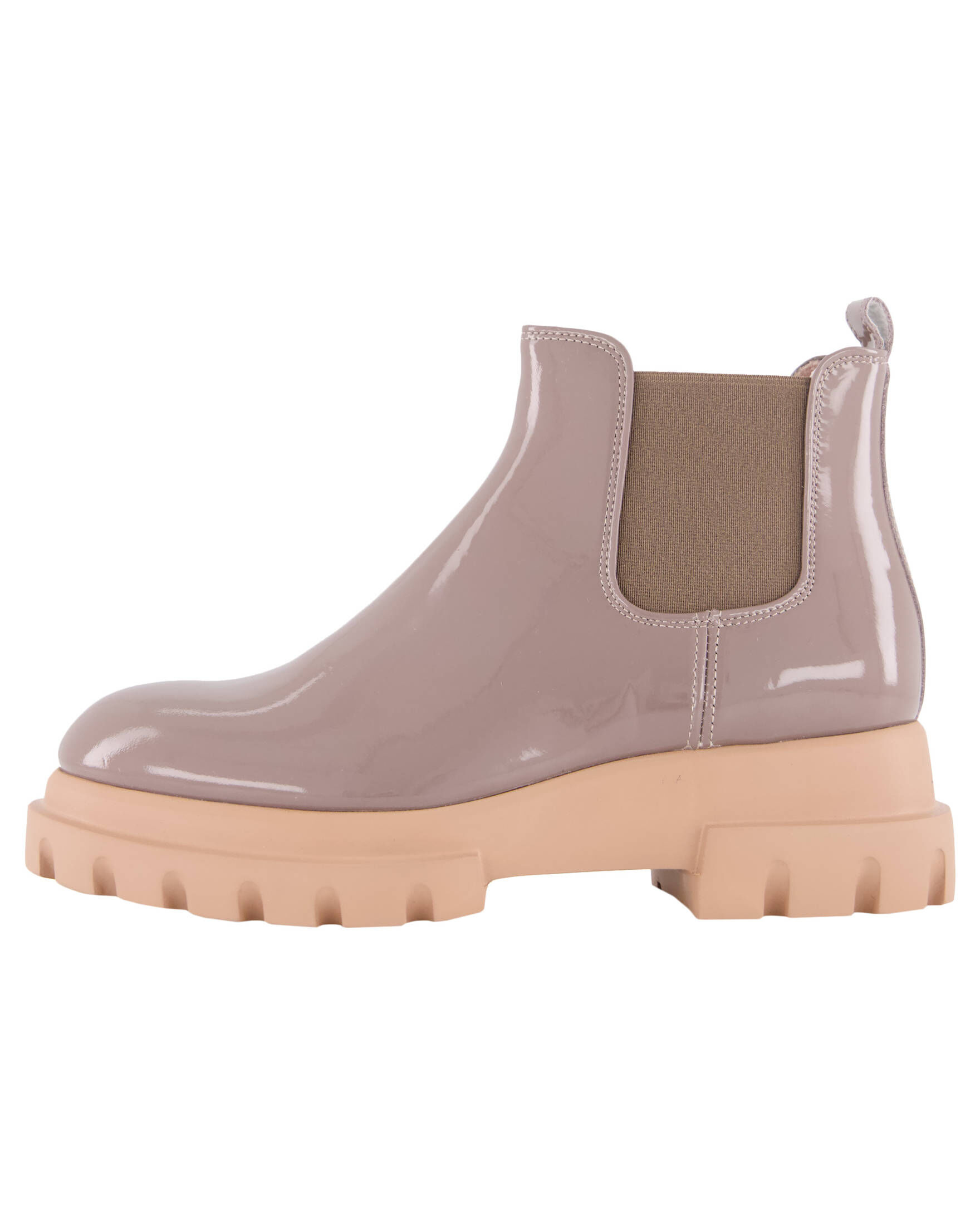 Damen Chelsea-Boots MAXINE
