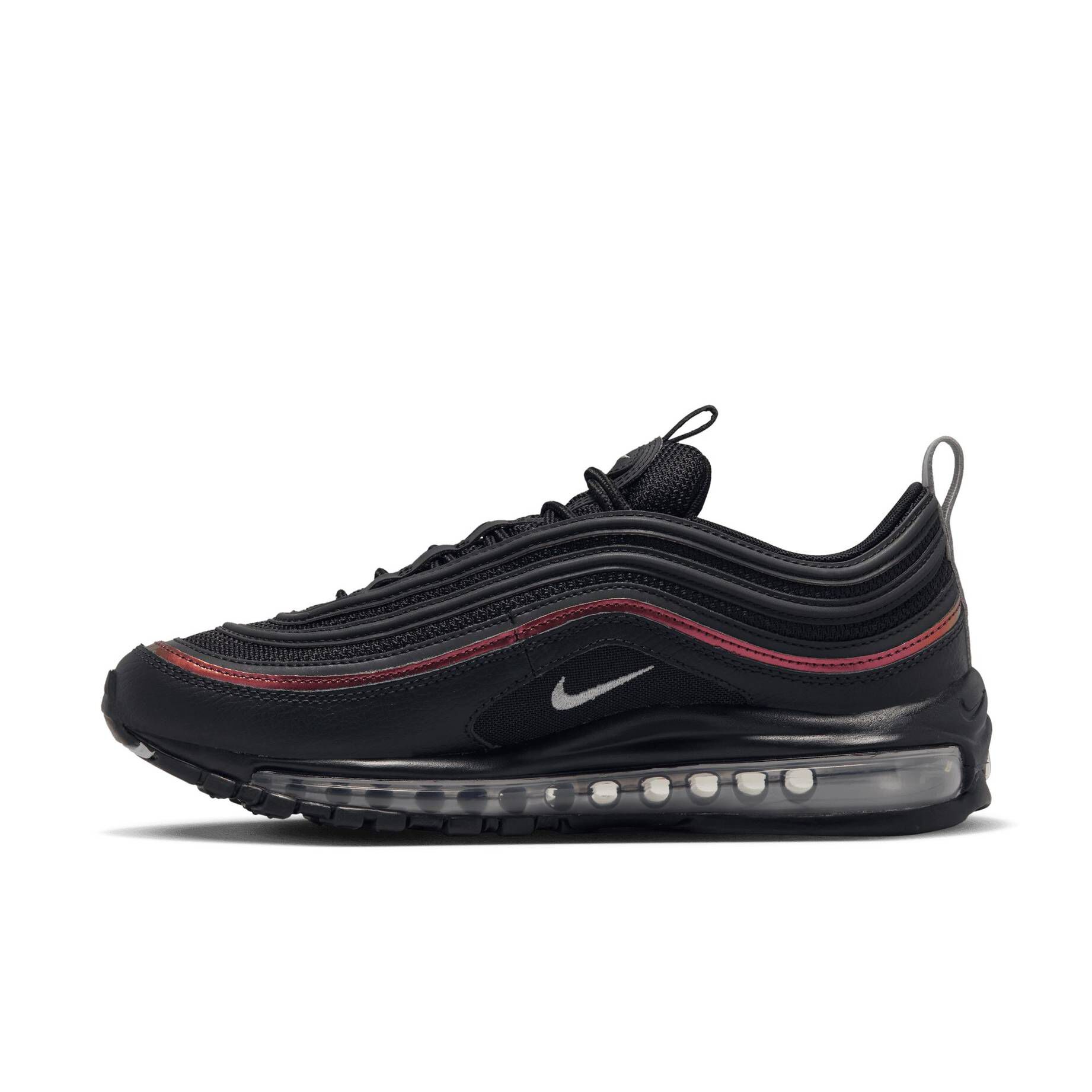 Nike Air Max 97 Herren Sale