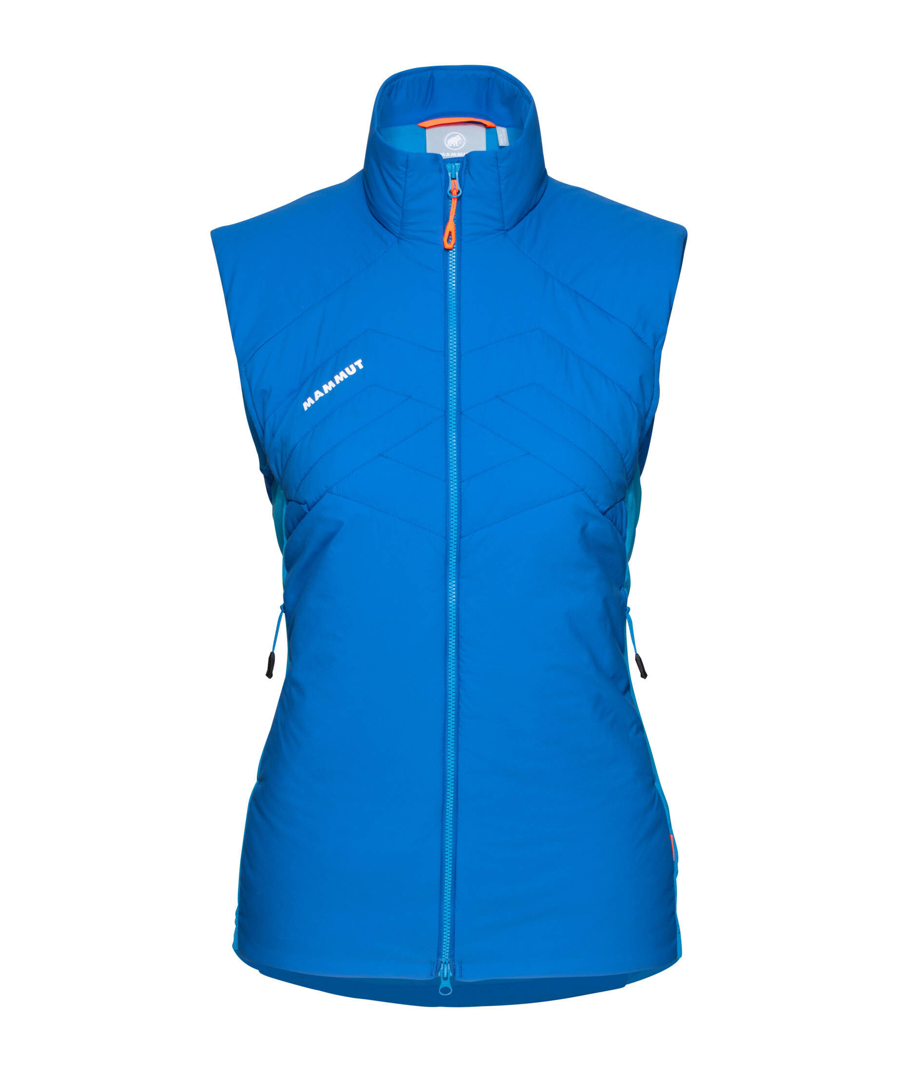 Mammut Damen Weste Rime Light IN Flex Vest Women in kaufen | engelhorn