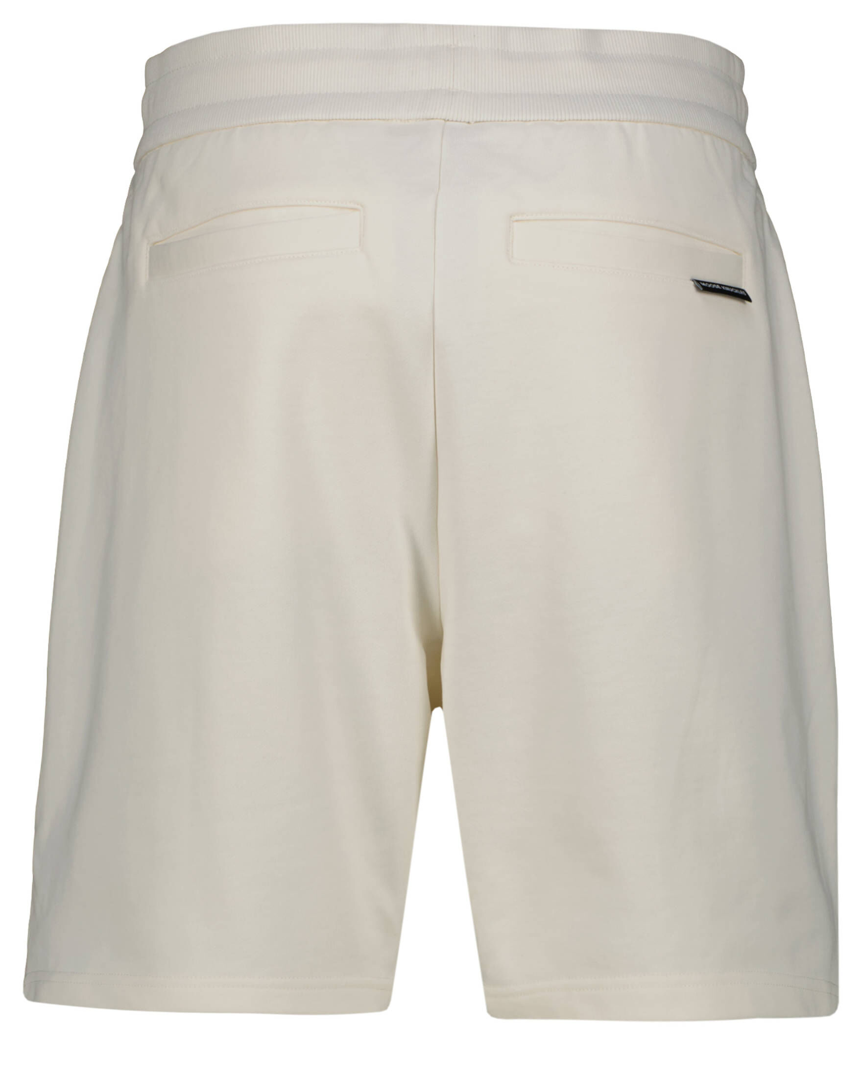 Herren Sweatshorts GIFFORD SHORTS