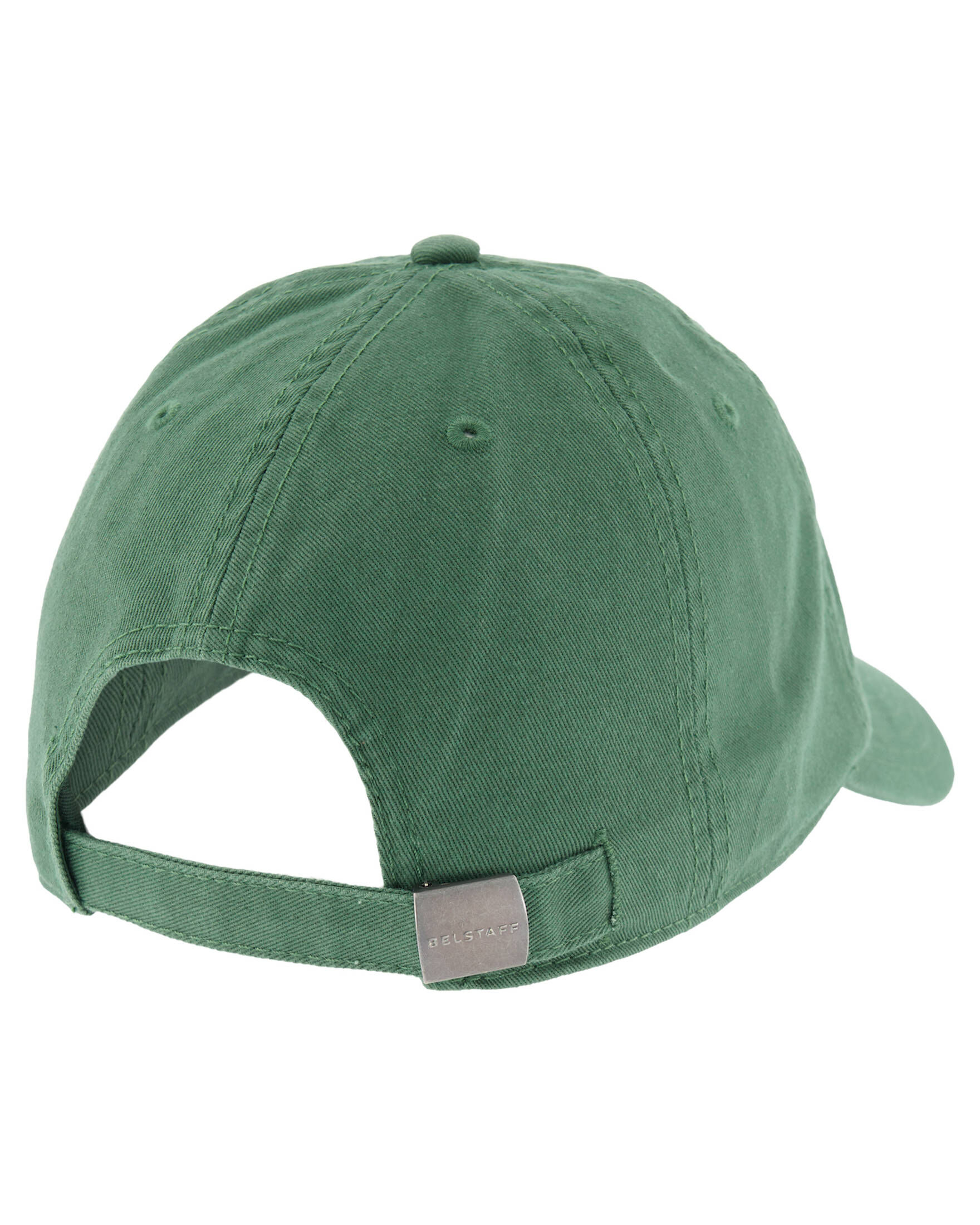 Herren Cap PHOENIX LOGO CAP