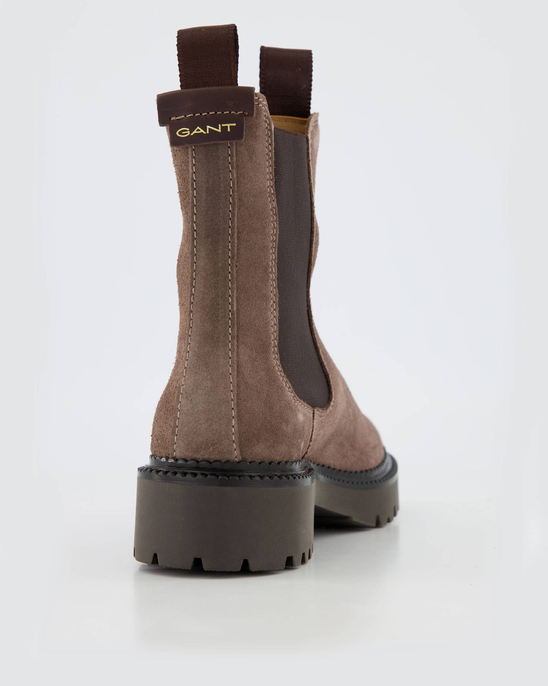 Damen Chelsea Boots KELLIIN